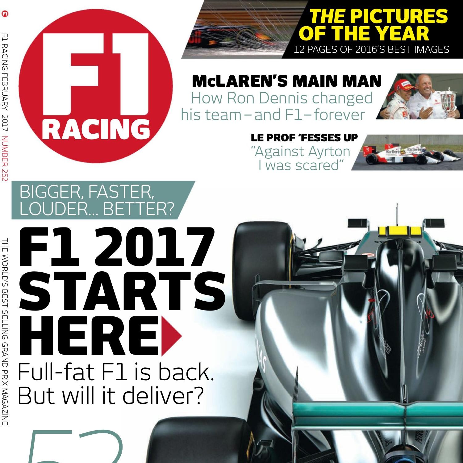 F1 Racing UK - February 2017.pdf | DocDroid