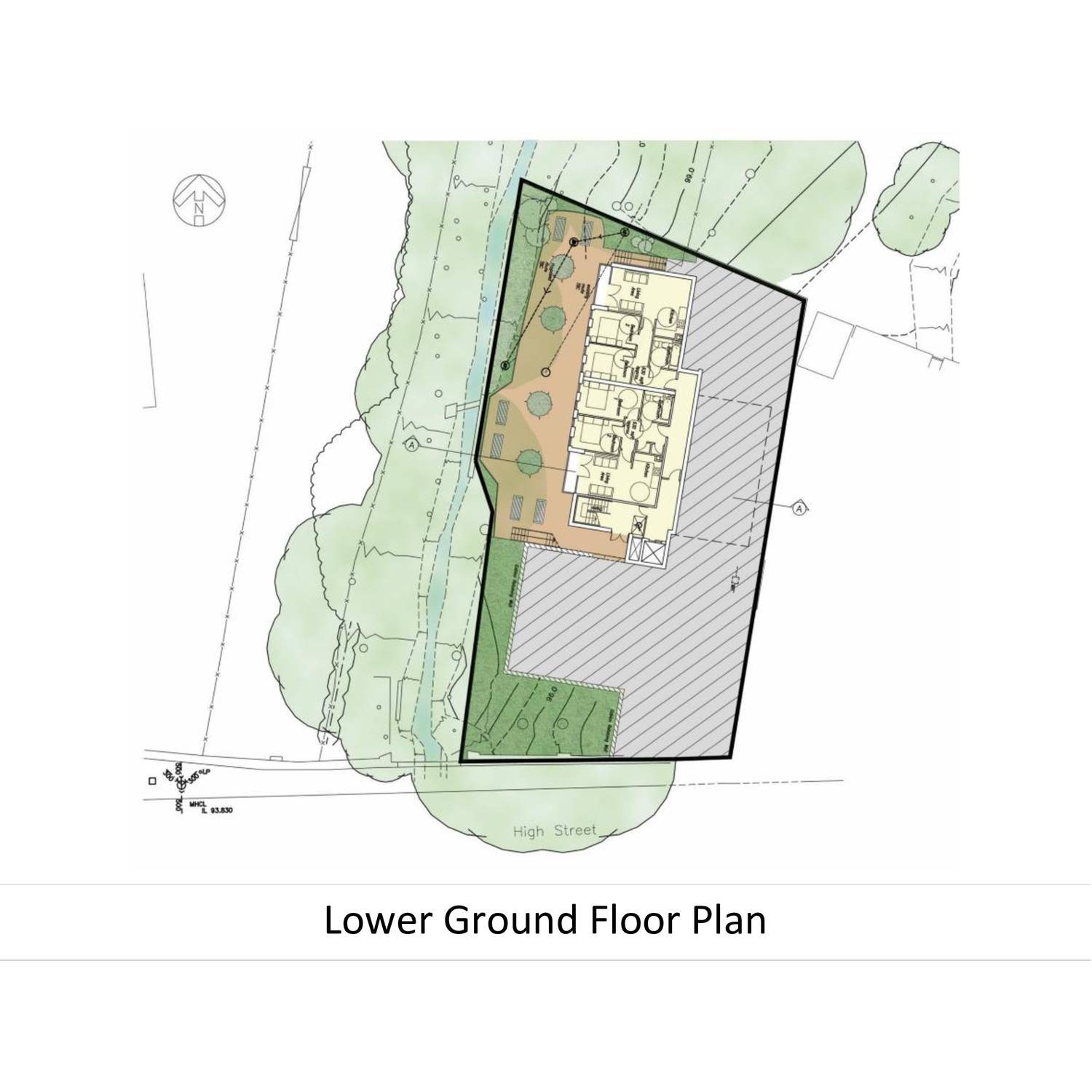 PLANS.pdf | DocDroid