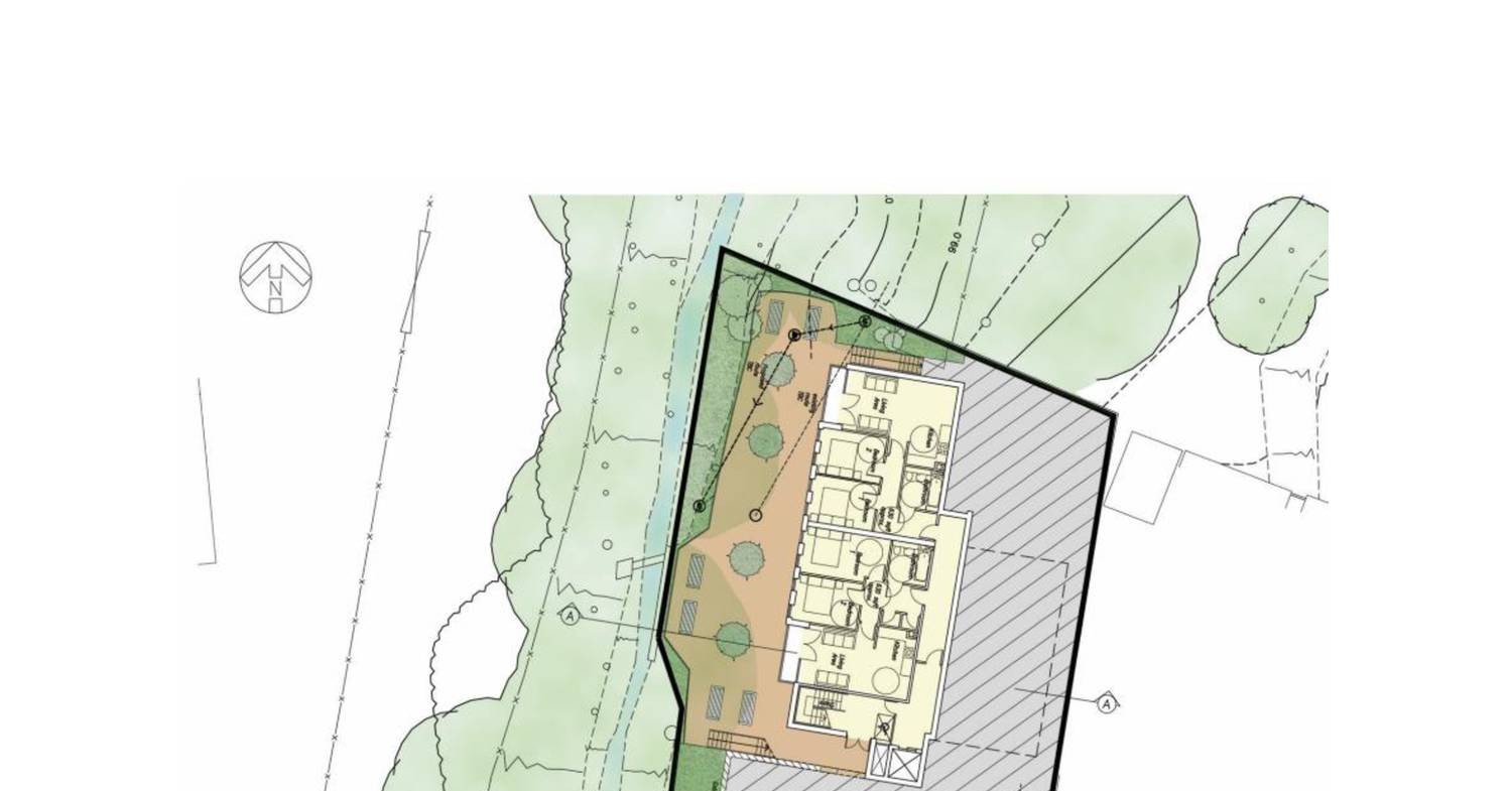 PLANS.pdf | DocDroid