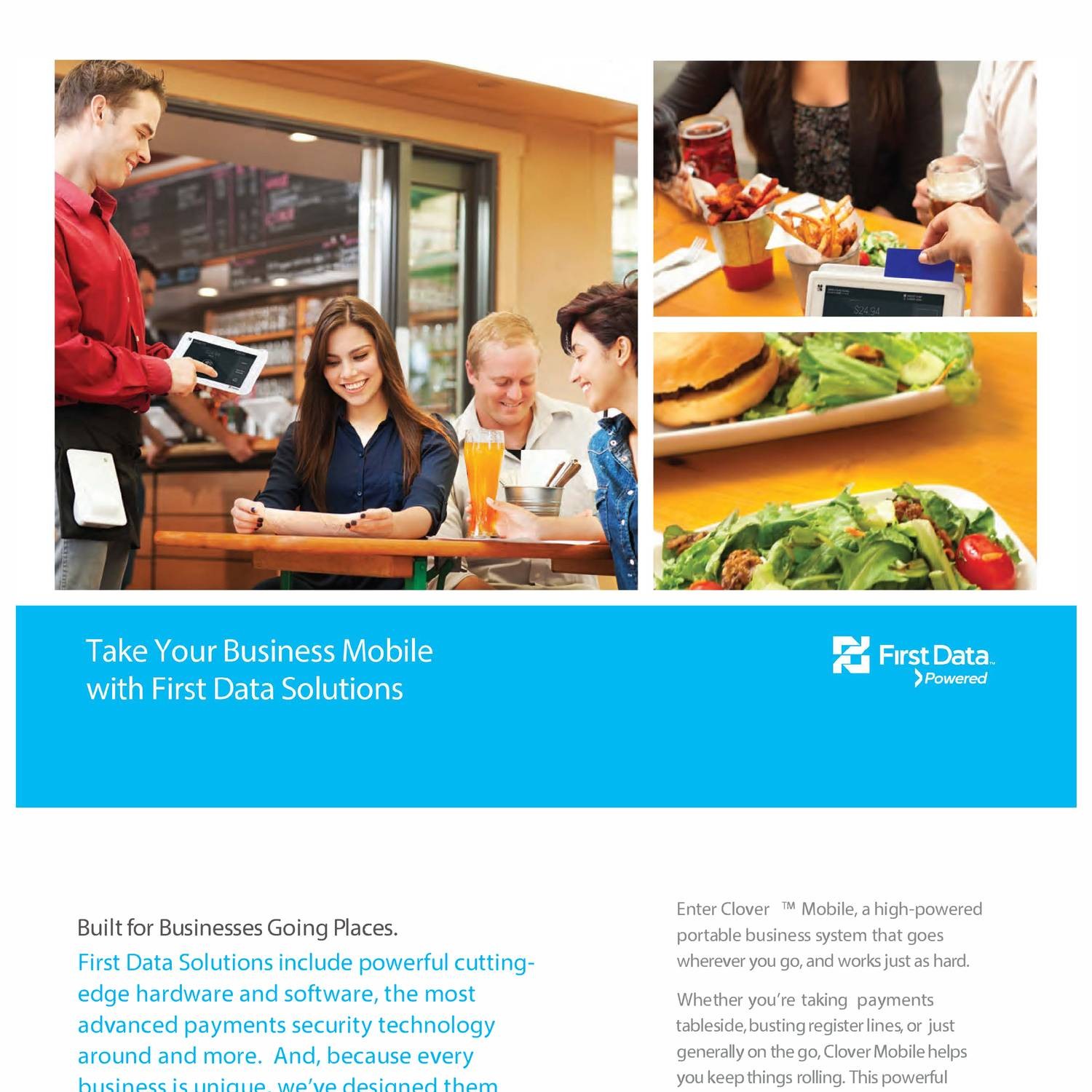 Clover Mobile Sell Sheet.pdf | DocDroid