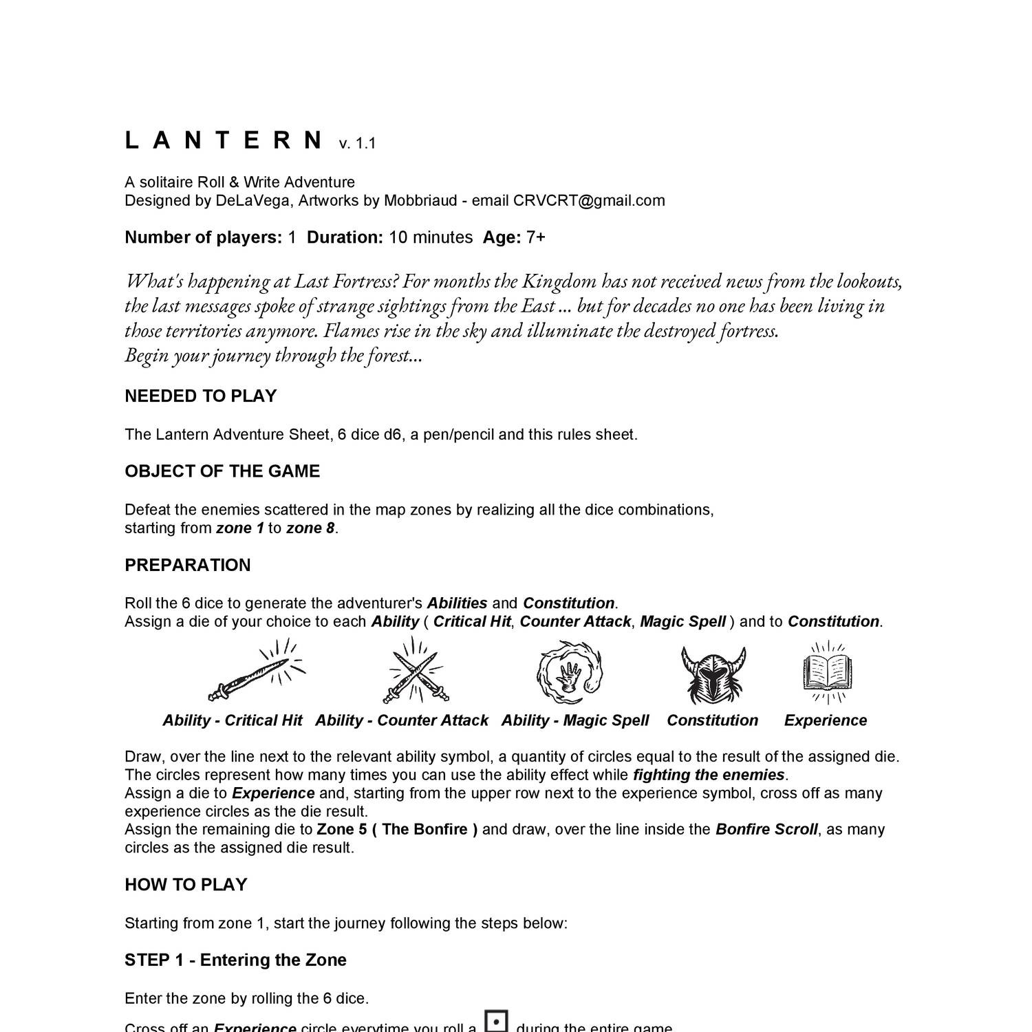 Lantern Rules Sheet v1.1.pdf | DocDroid