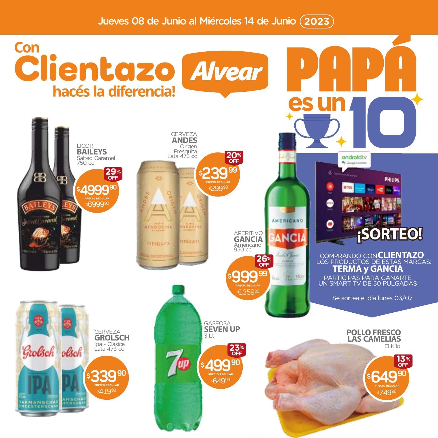 Clientazo Alvear 08062023.pdf | DocDroid