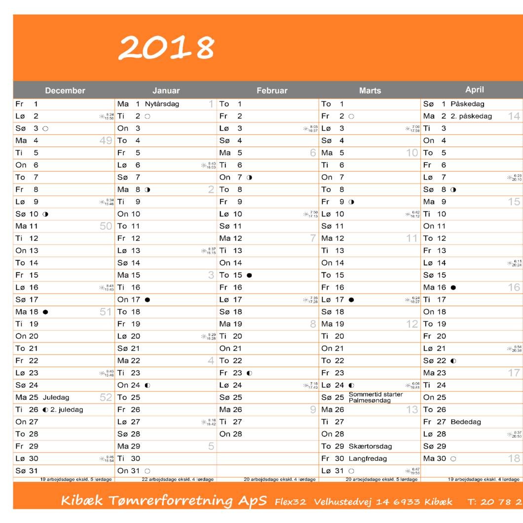 Kalender-2018.pdf | DocDroid