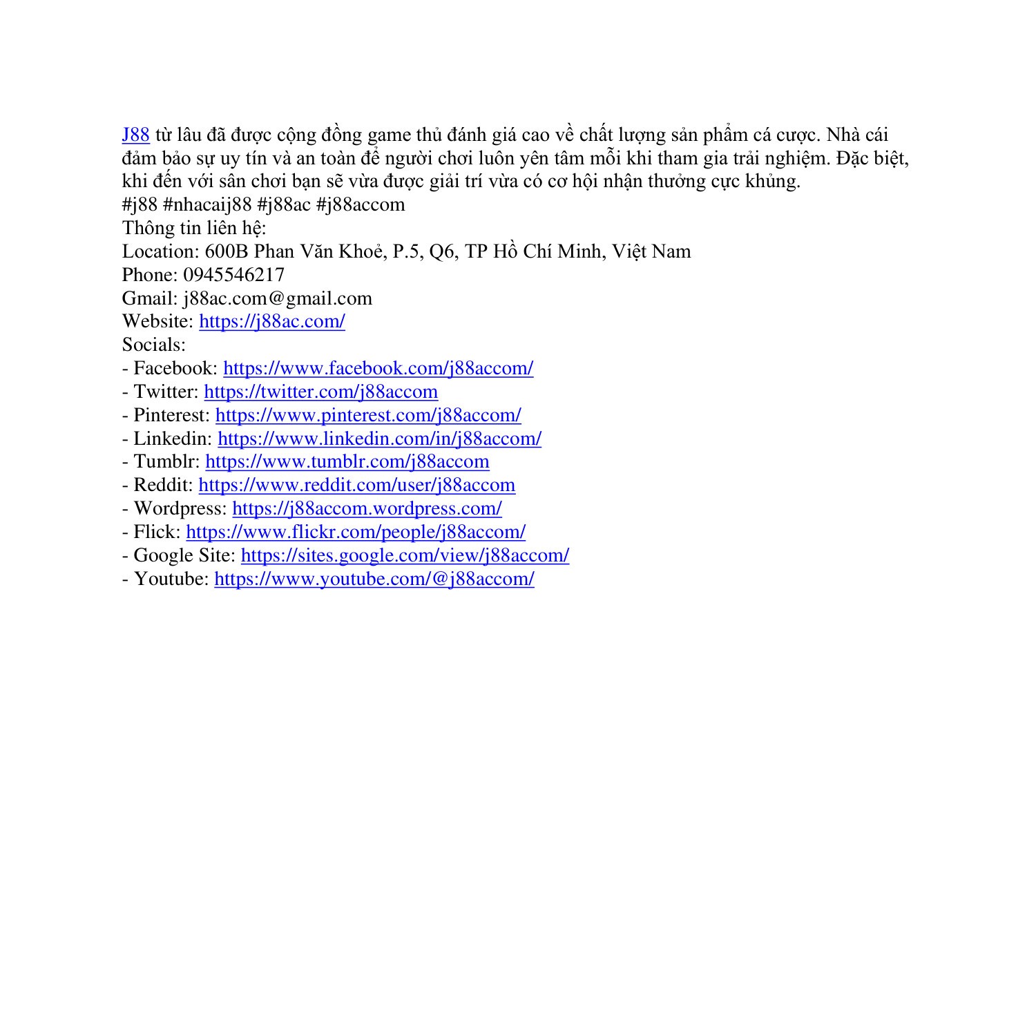 J88 .docx | DocDroid