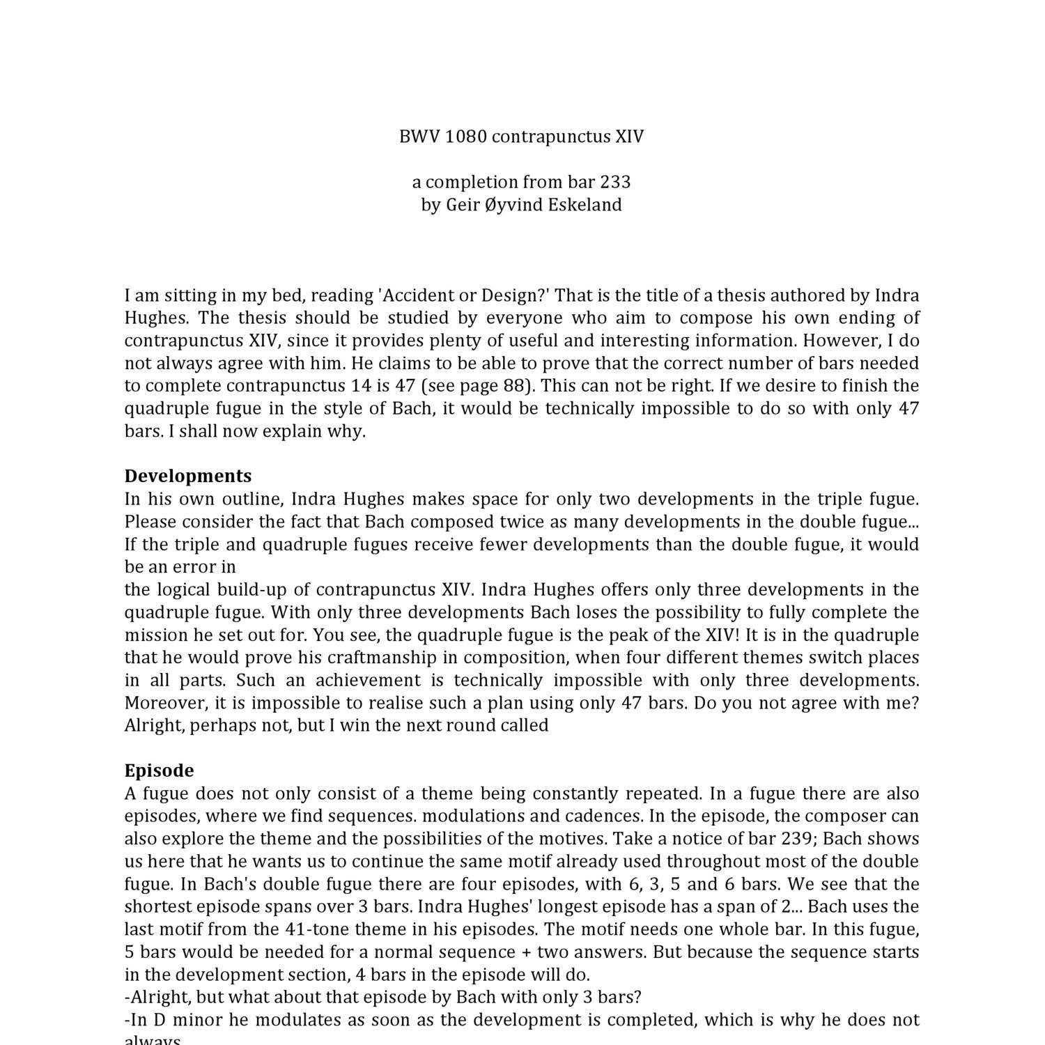 Tekst - opplastet dokument.pdf | DocDroid