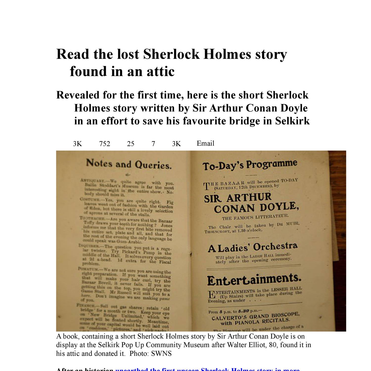 lost_Sherlock_Holmes PDF Book_O'_the_brig.pdf | DocDroid