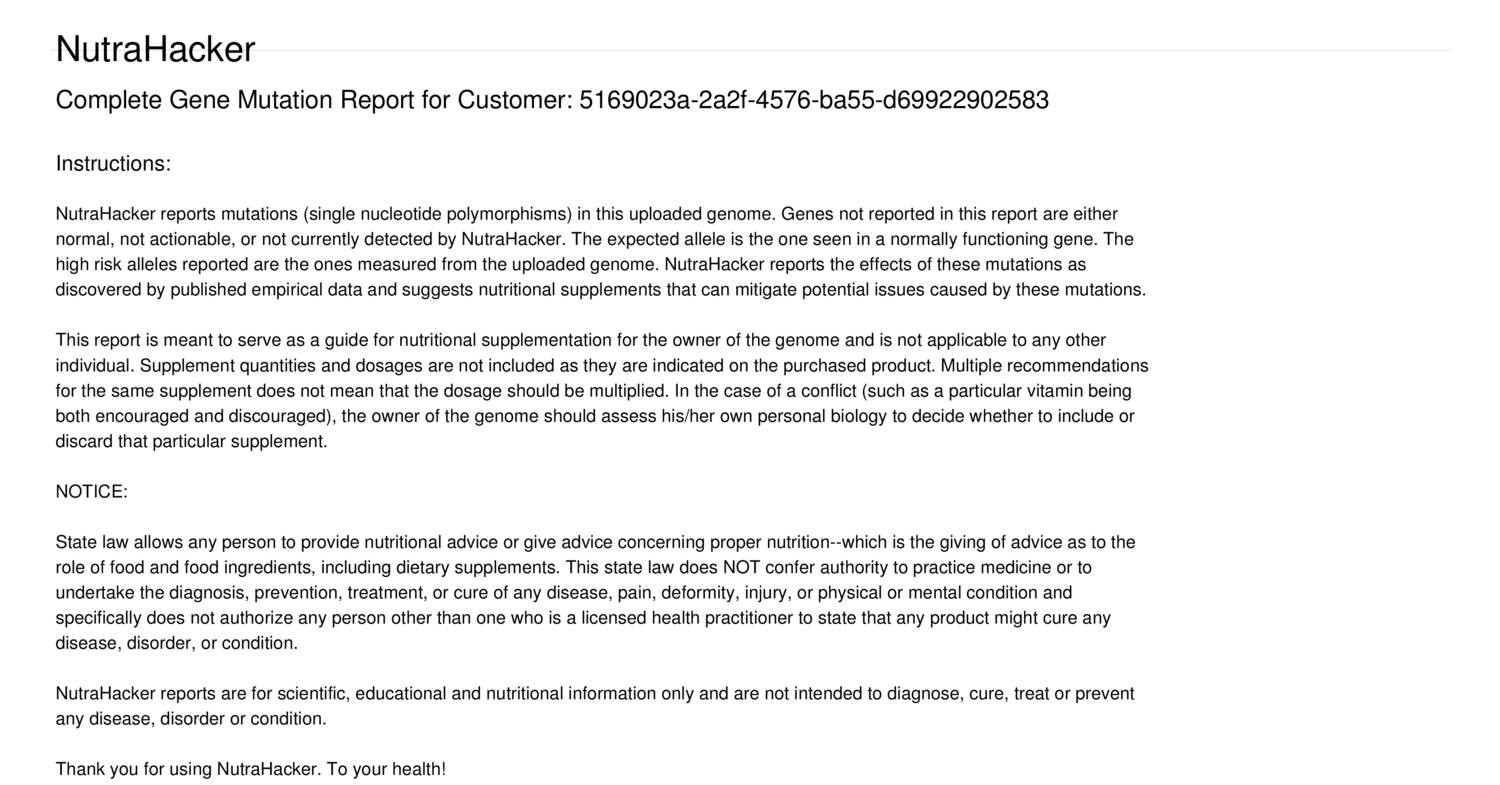 NutraHacker_Complete_Mutation_Report_Customer_5169023a-2a2f-4576-ba55 ...
