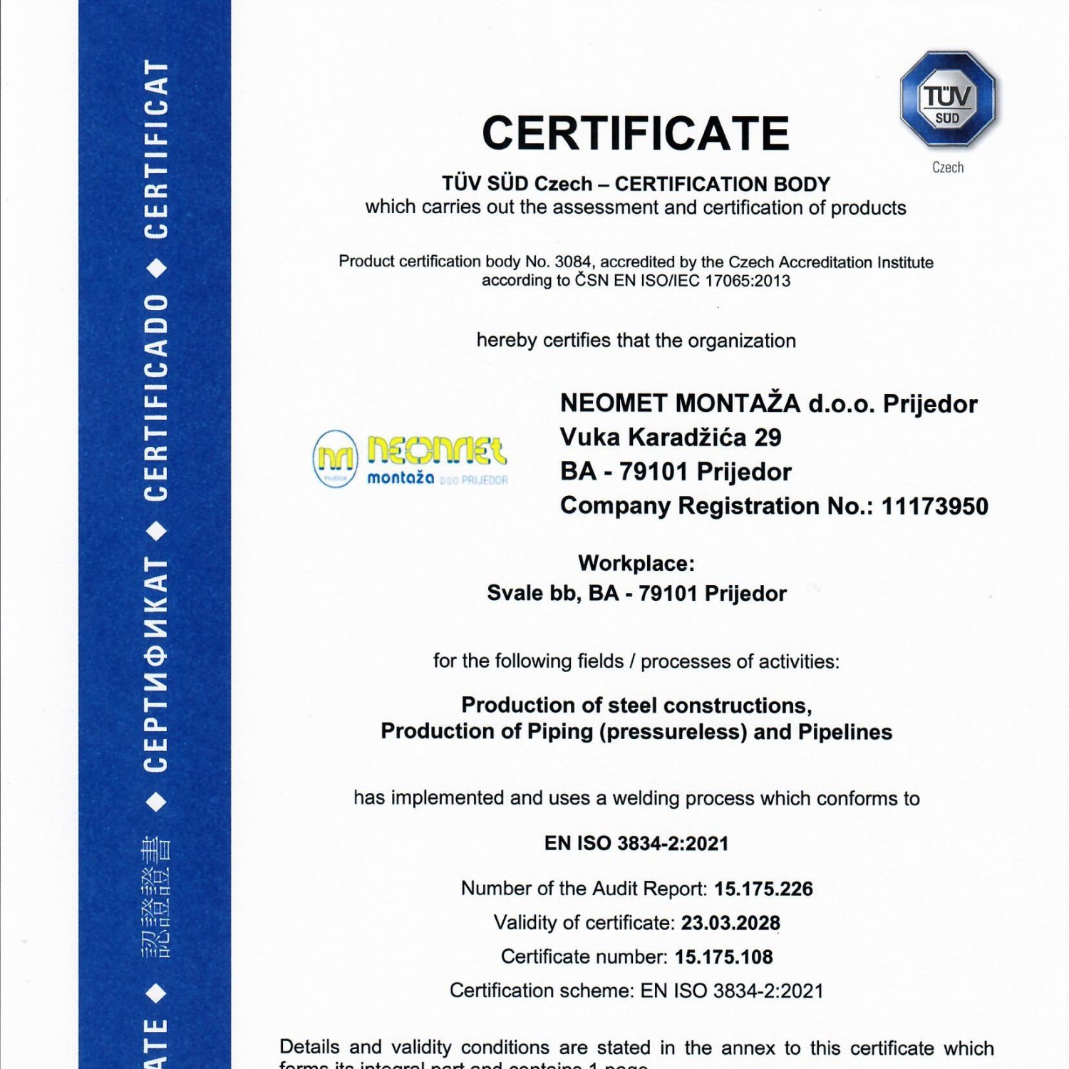 EN ISO 3834-2 2021 E.pdf | DocDroid