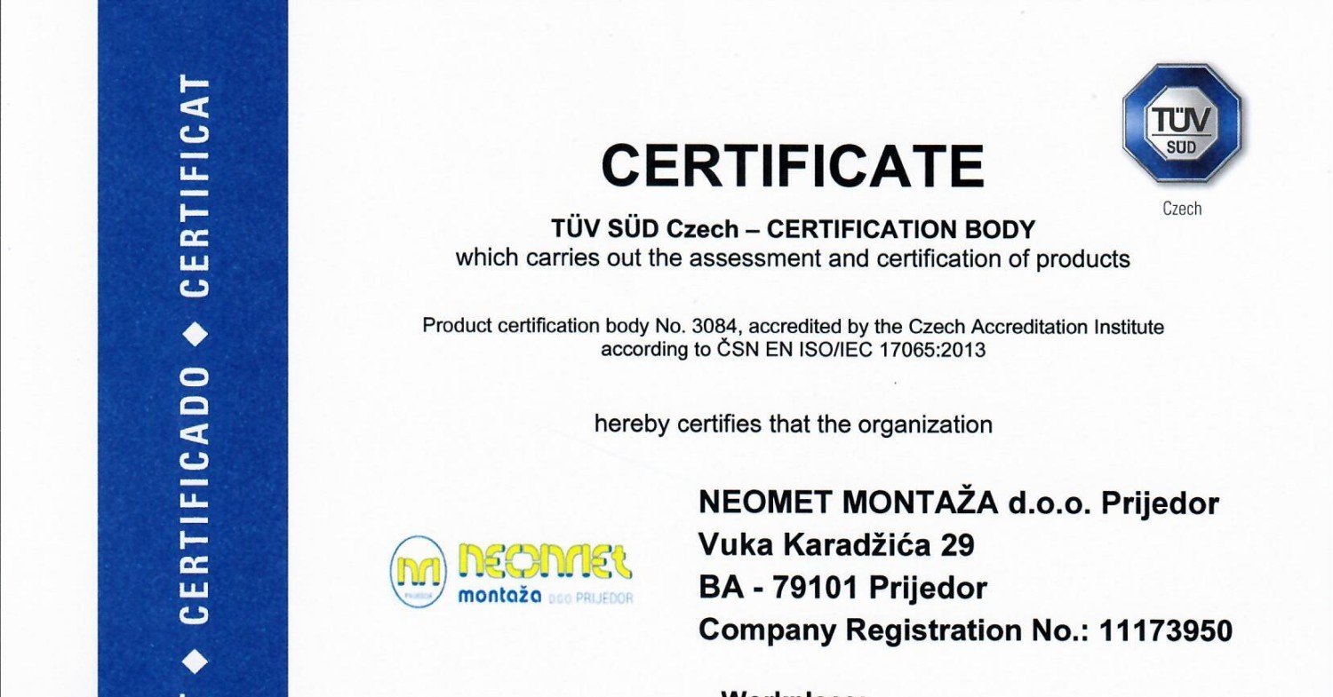 EN ISO 3834-2 2021 E.pdf | DocDroid