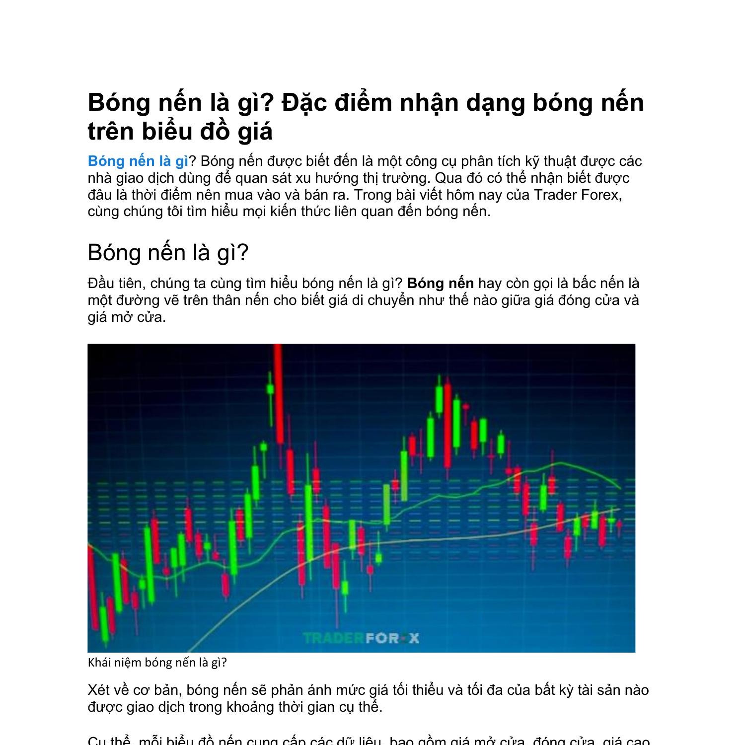 Bóng nến là gì.docx | DocDroid