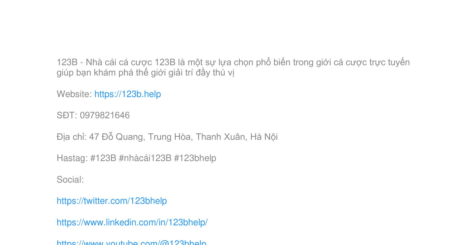 123bhelp.docx | DocDroid