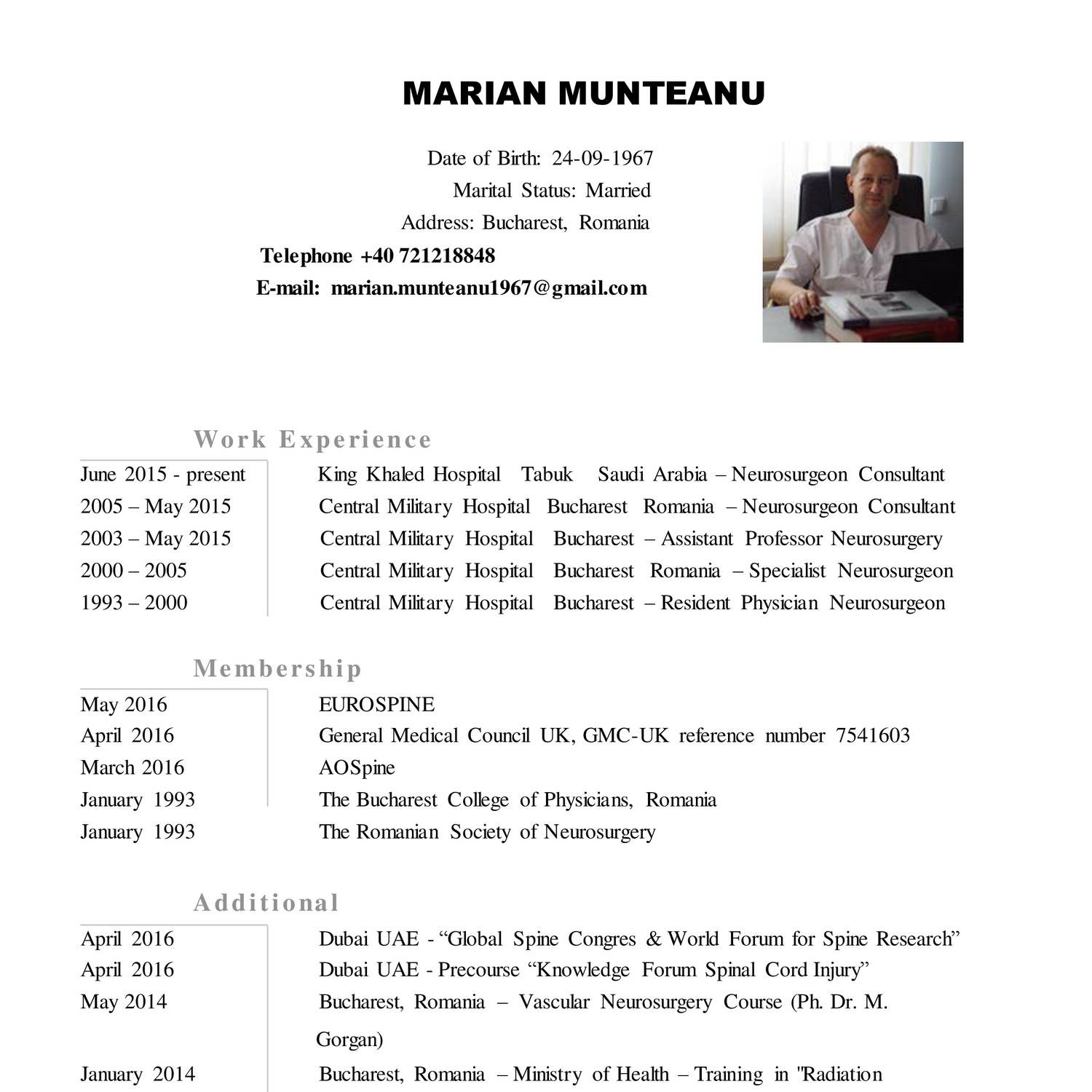 CV-Marian_Munteanu.pdf | DocDroid