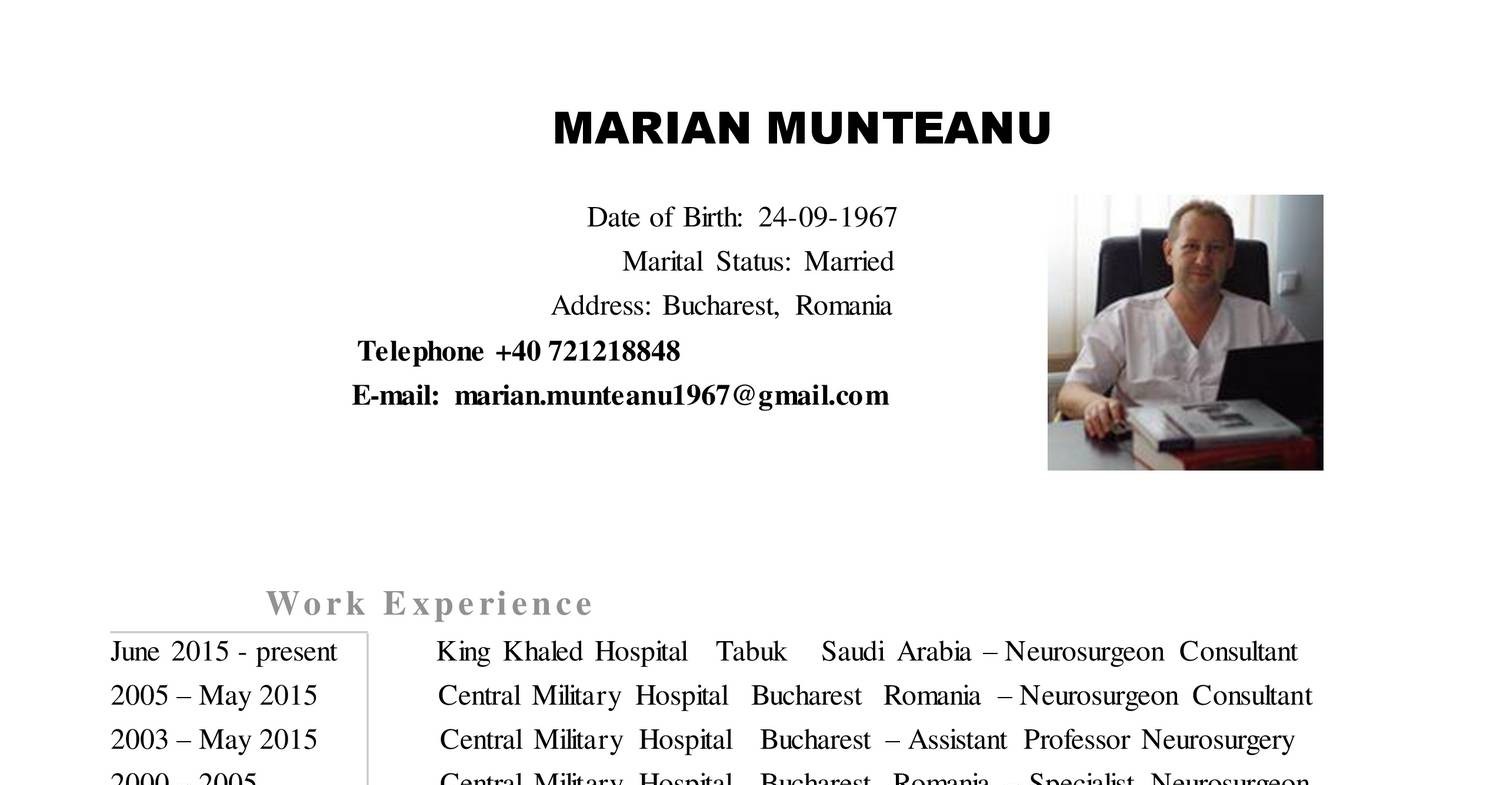 CV-Marian_Munteanu.pdf | DocDroid
