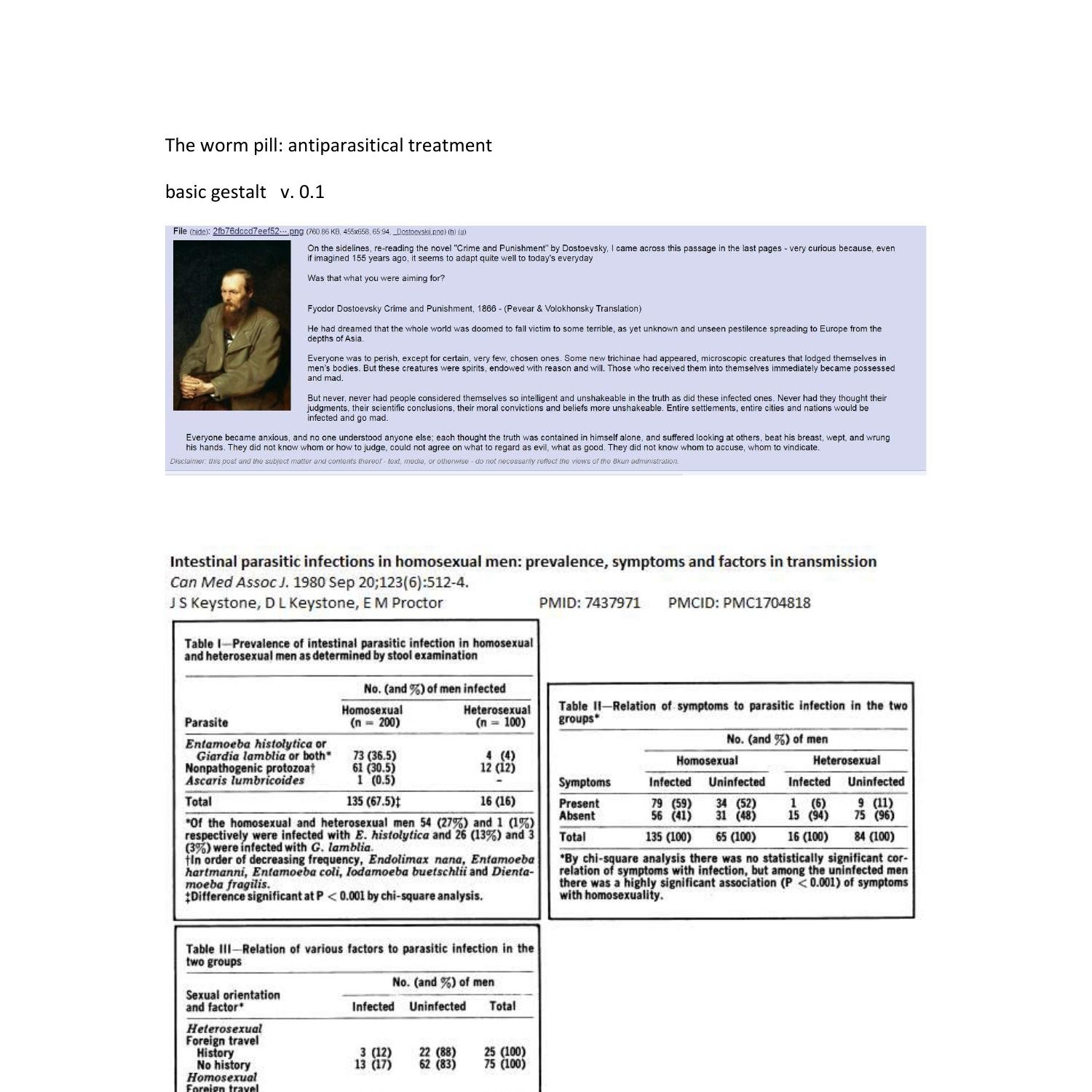 Parasite Pill Treatments Guide.pdf | DocDroid
