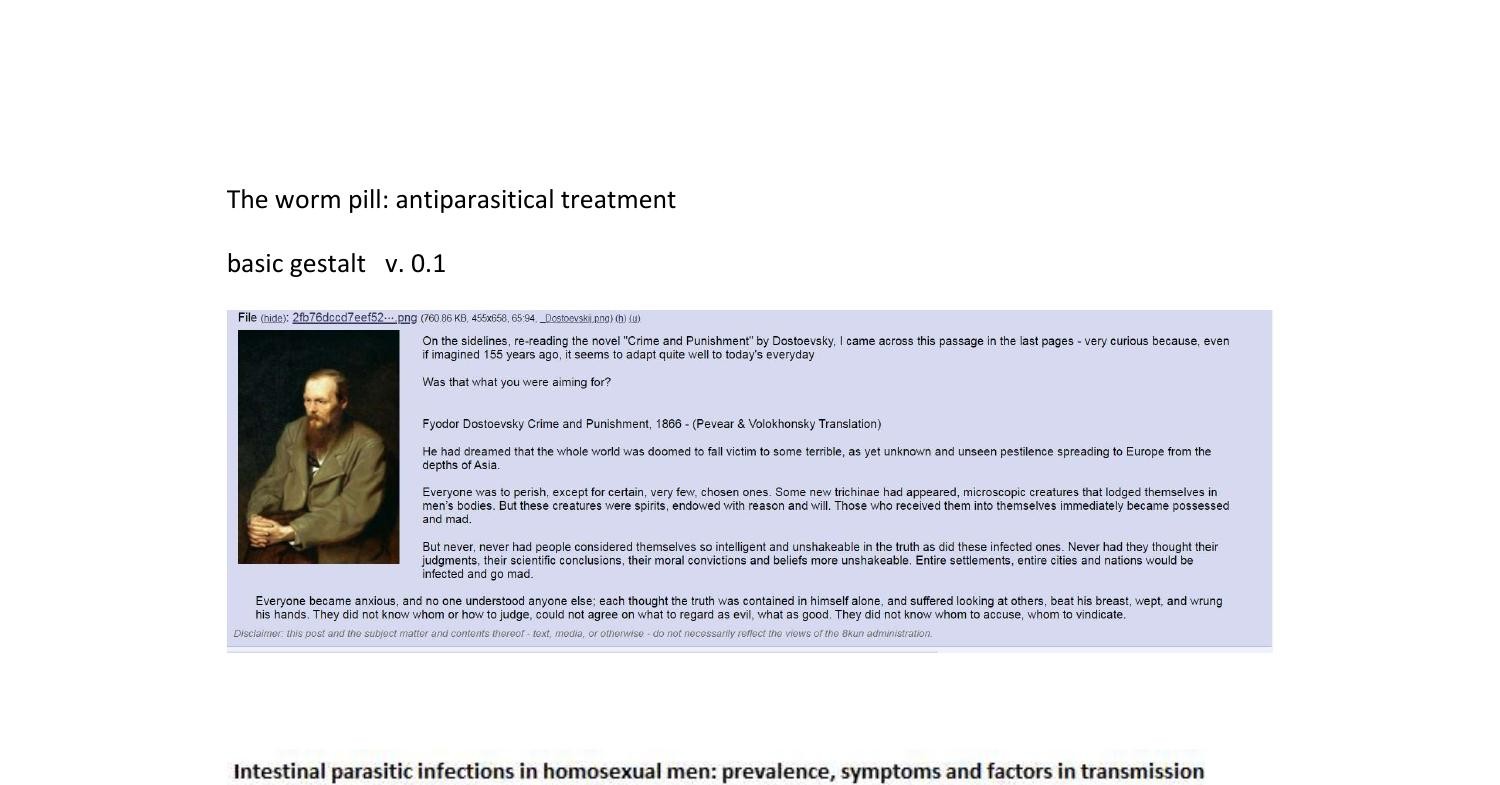 Parasite Pill Treatments Guide.pdf | DocDroid