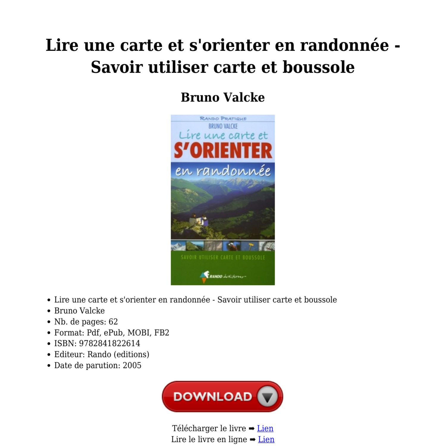 DOWNLOAD-PDF-EPUB-Lire-une.pdf | DocDroid