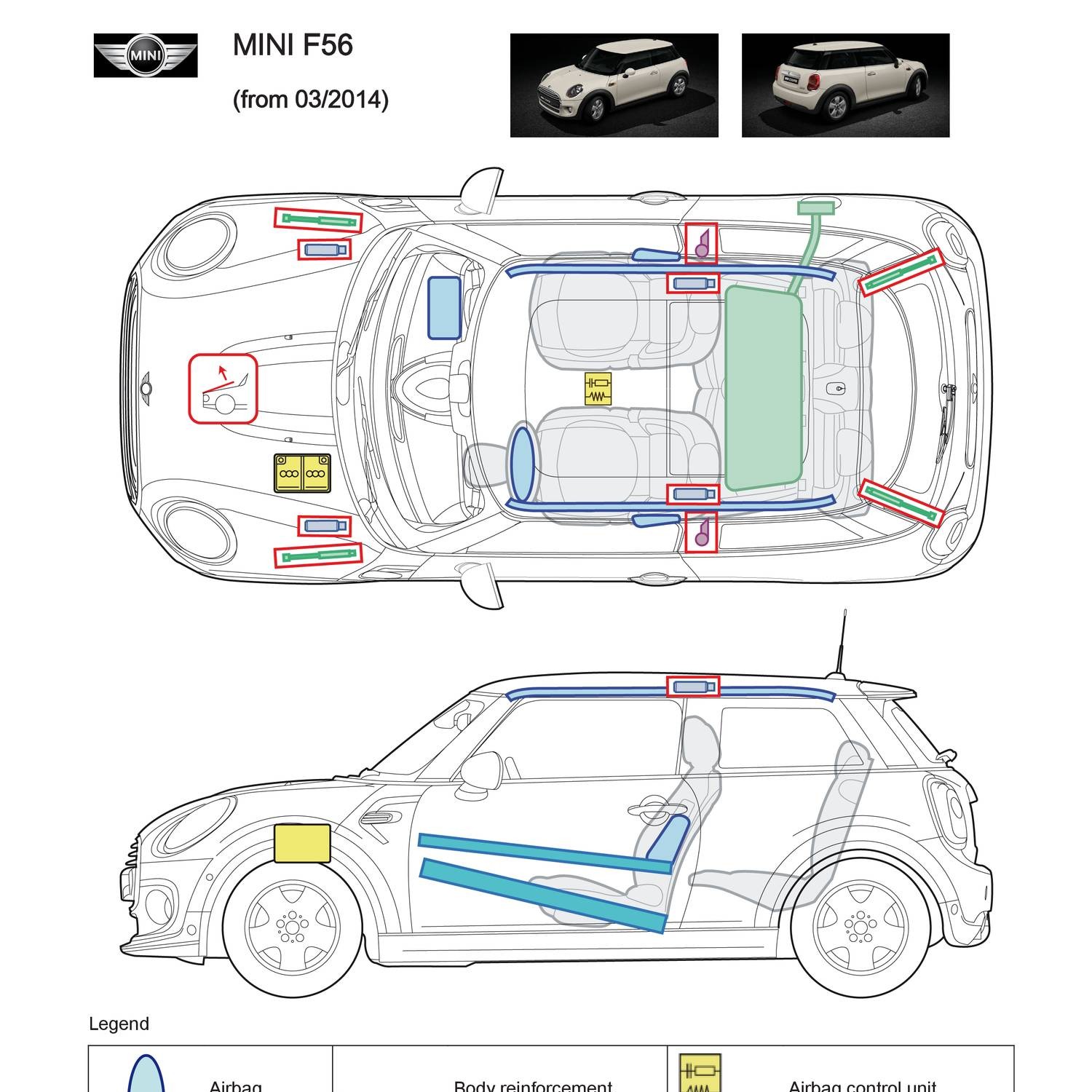 MINI-F56.pdf | DocDroid