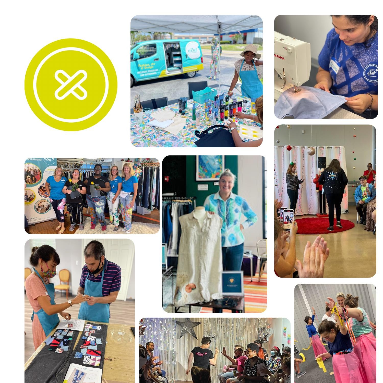 Annual report 2022 (4).pdf | DocDroid