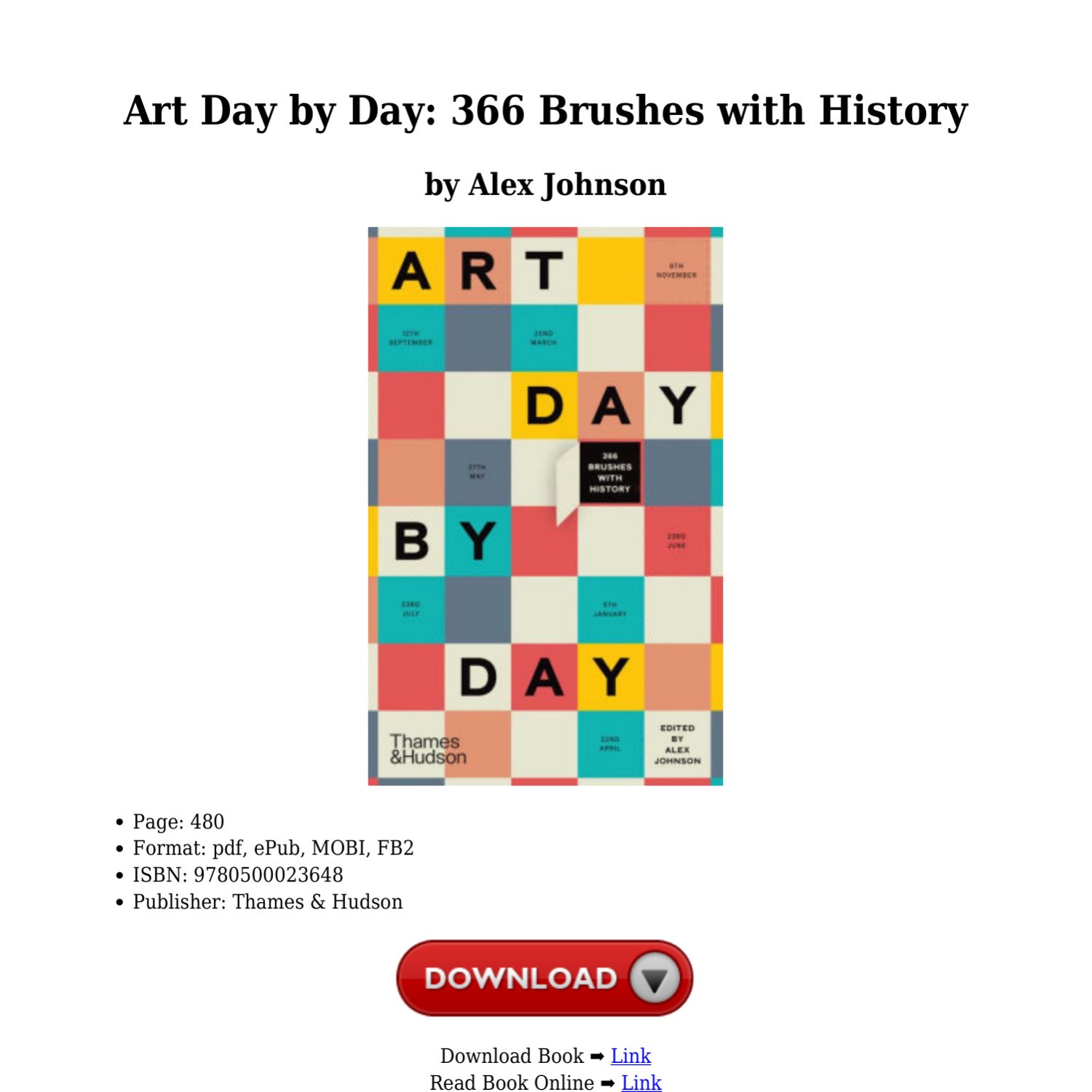 Read-online-Art-Day-by-Day.pdf | DocDroid