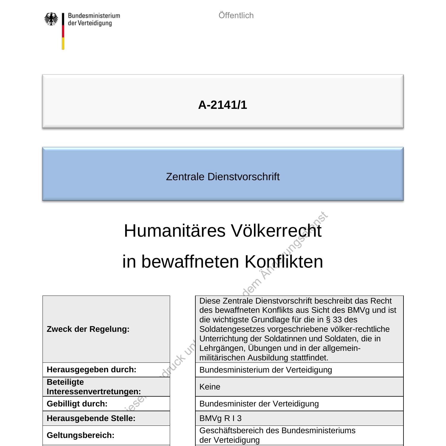 A-214/1-BMV-handbuch_humanitaeres_voelkerrecht_in_bewaffneten.pdf | DocDroid