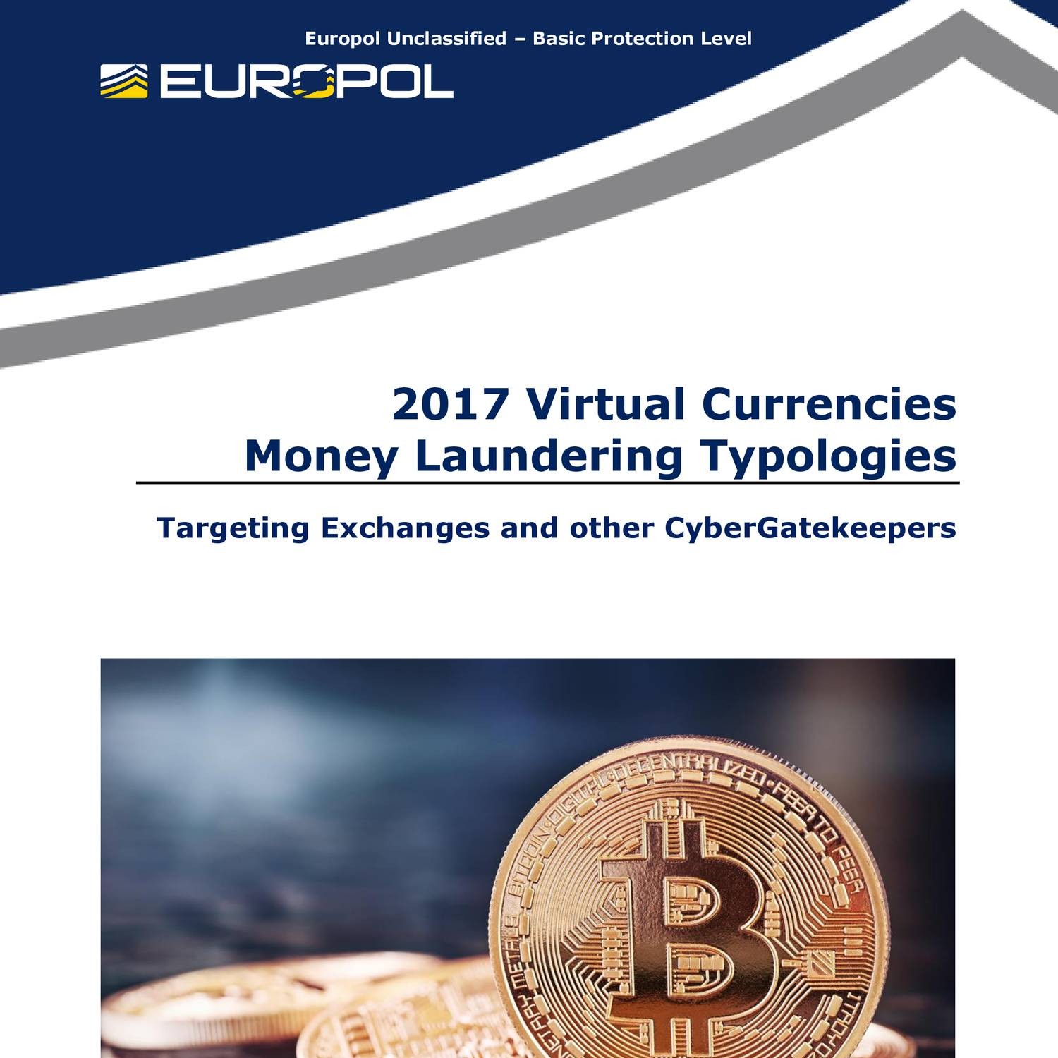 Virtual-Currencies-Money-Laundering-Typologies.pdf | DocDroid