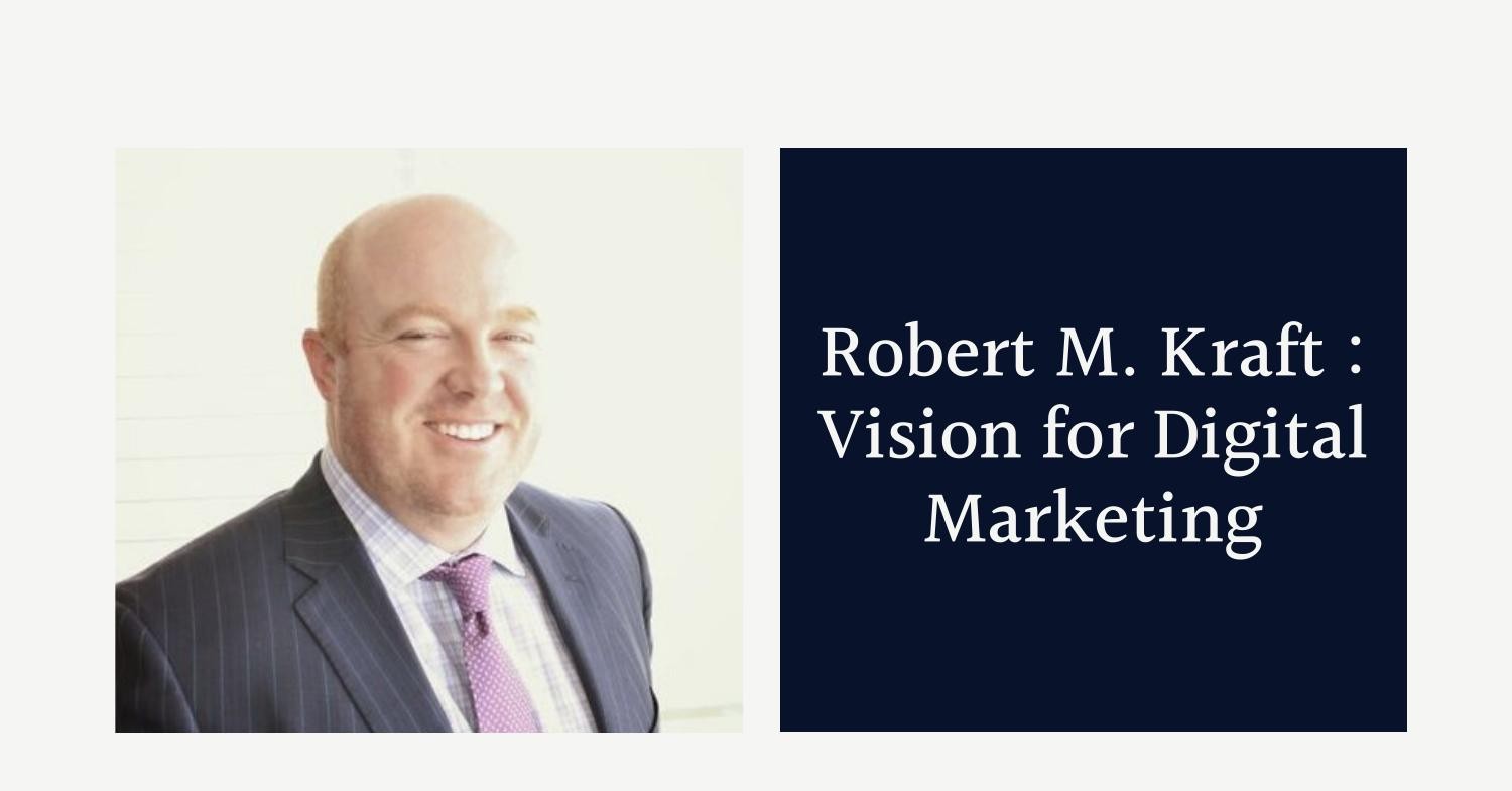 Robert M. Kraft - Running Digital Campaigns to Grow the Business.pdf | DocDroid