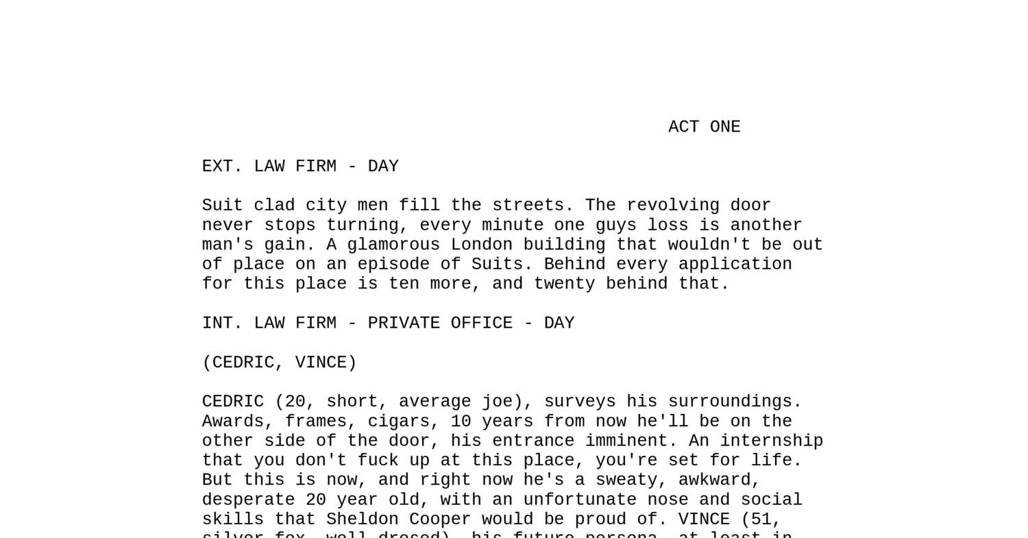 Untitled.pdf | DocDroid