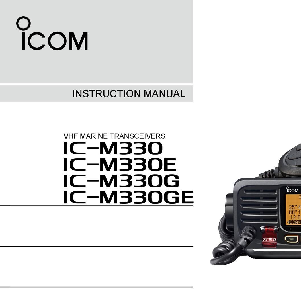MANUAL IC-M330-IC-330G-Instruction-Manual-12-17.pdf | DocDroid