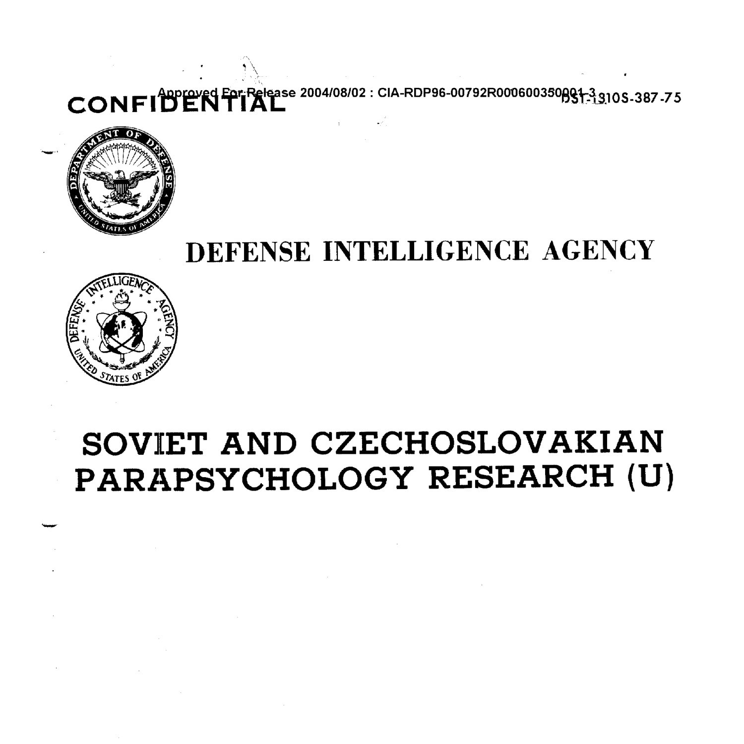 CIA-RDP96-00792R000600350001-3converted.pdf | DocDroid