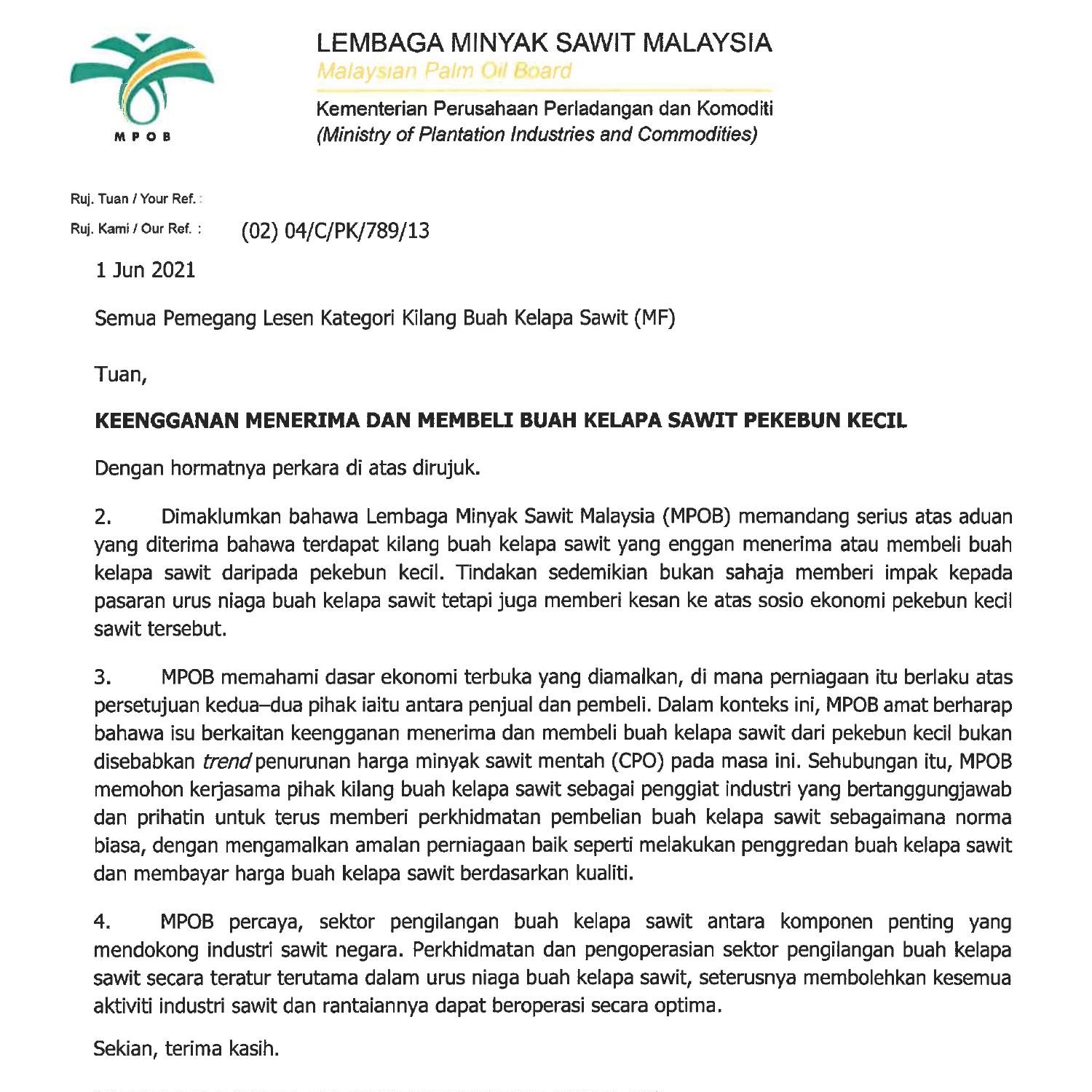 SKM_C45821060116590.pdf | DocDroid