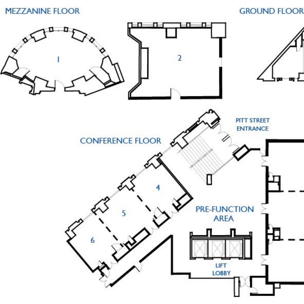 Meeting Room Floorplan 2024.pdf | DocDroid
