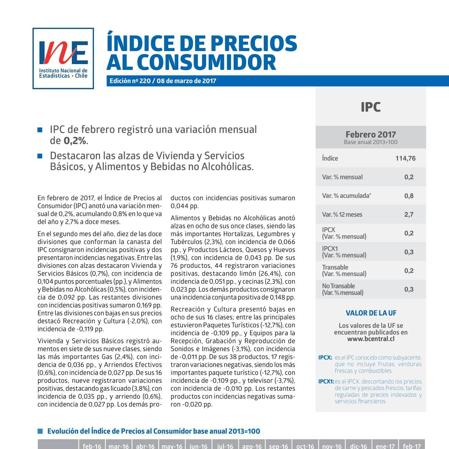 ipc.pdf | DocDroid