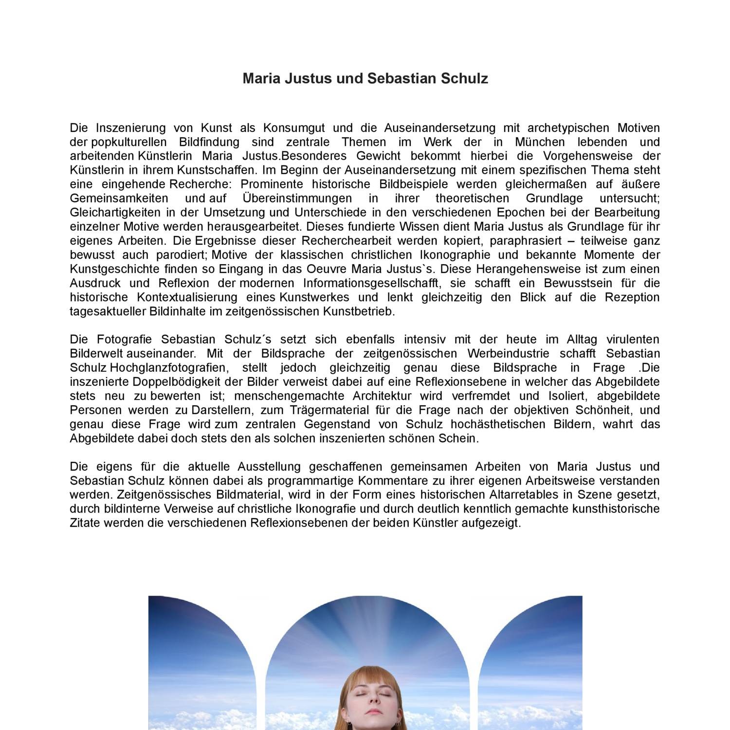 Maria Justus Sebastian Schulz.pdf | DocDroid
