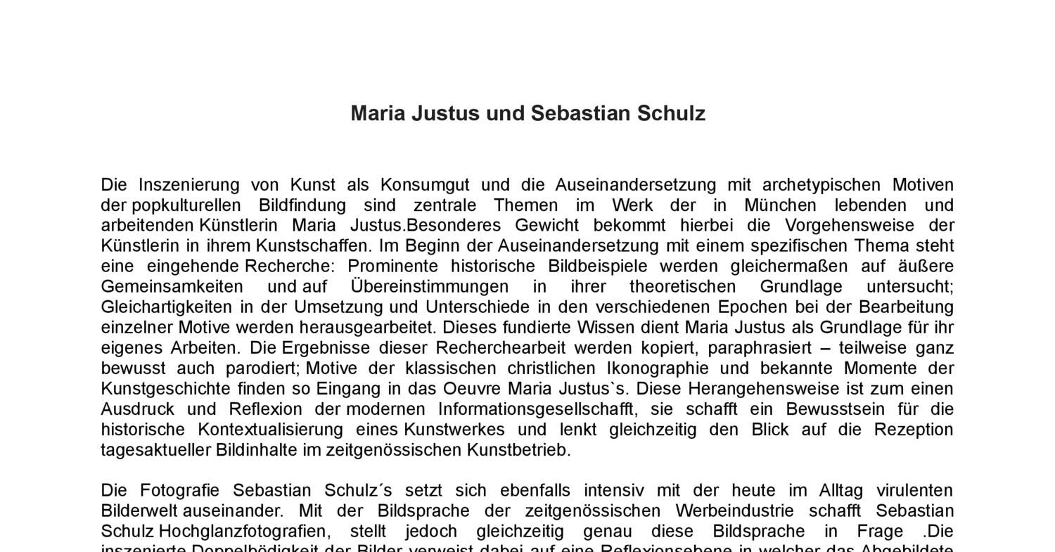 Maria Justus Sebastian Schulz.pdf | DocDroid