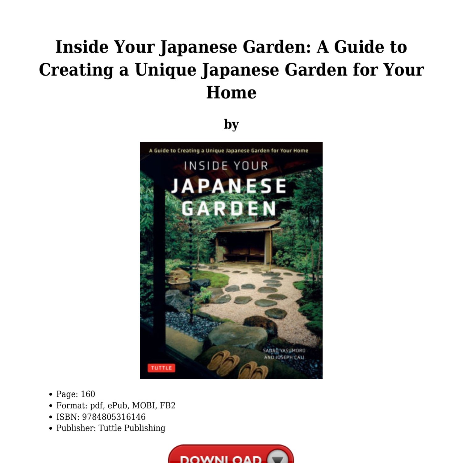 Read-Pdf-Inside-Your.pdf | DocDroid