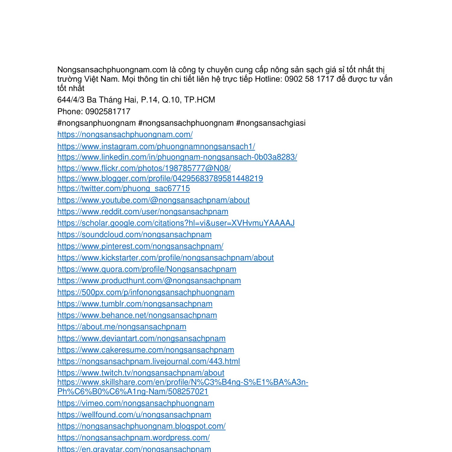 Word.docx | DocDroid