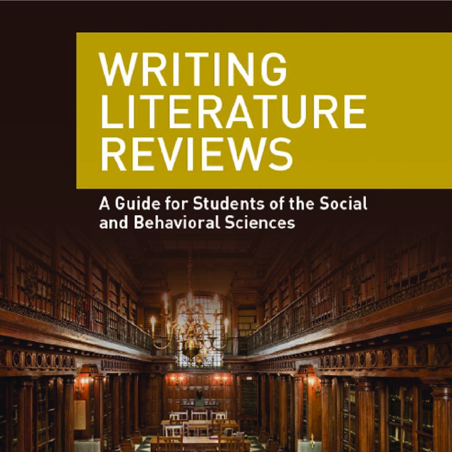 Writing Literature Reviews (2017).pdf | DocDroid