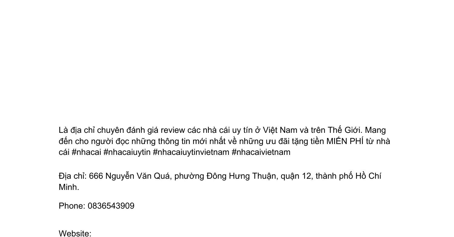 NhaCaiUyTinVietNam.Net.docx | DocDroid