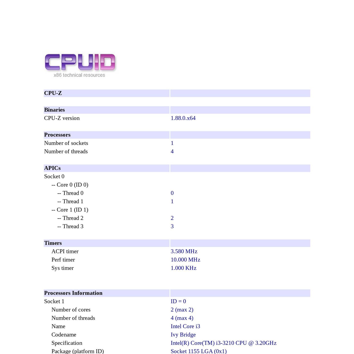 Pcspecs (1).pdf | DocDroid