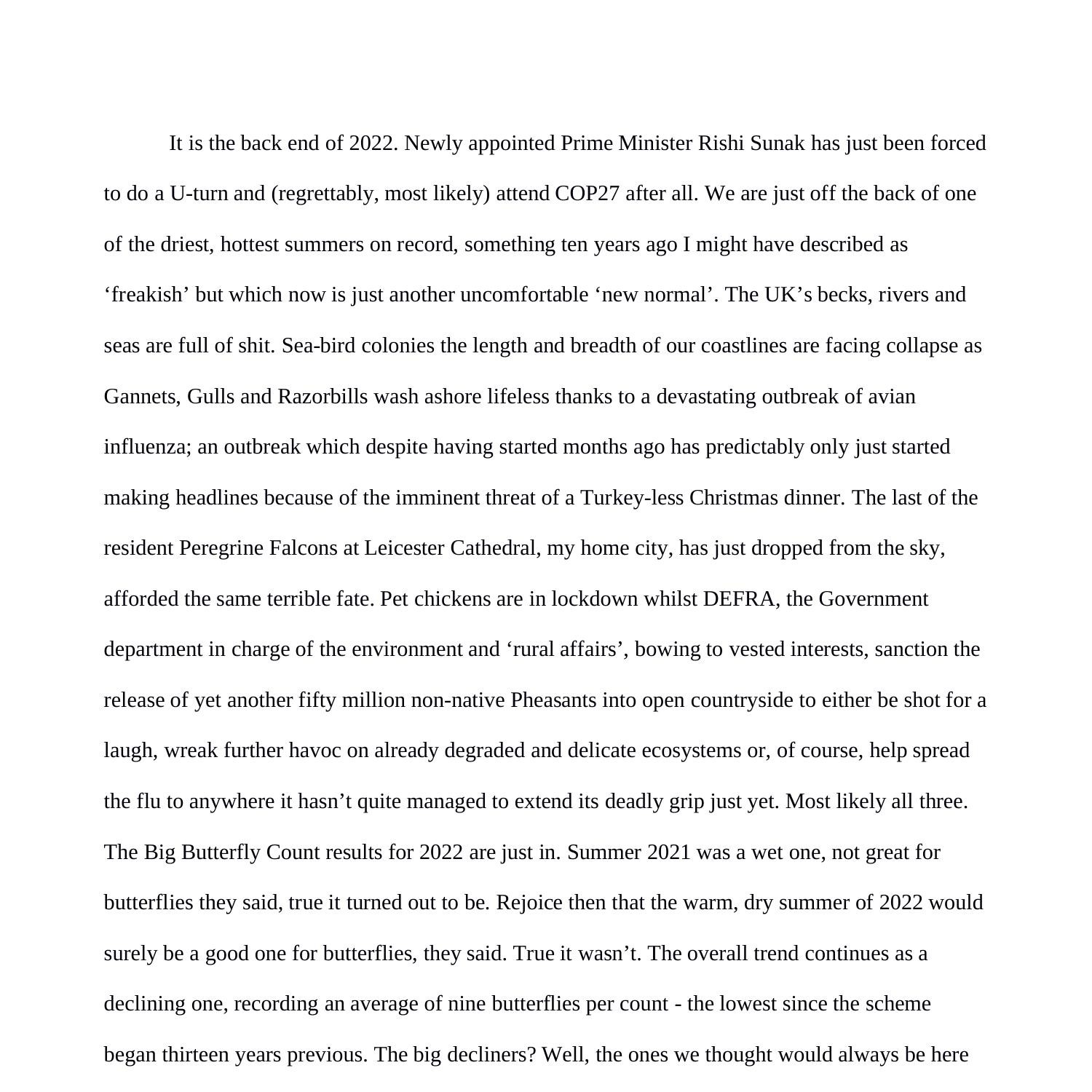 Book Introduction - Final Draft.pdf | DocDroid