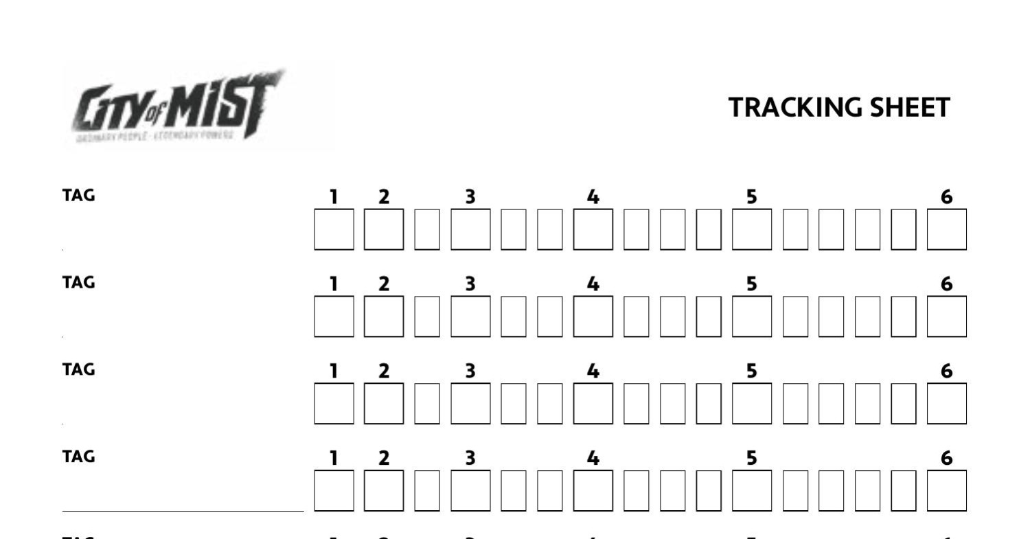 Status tracking sheet.pdf | DocDroid