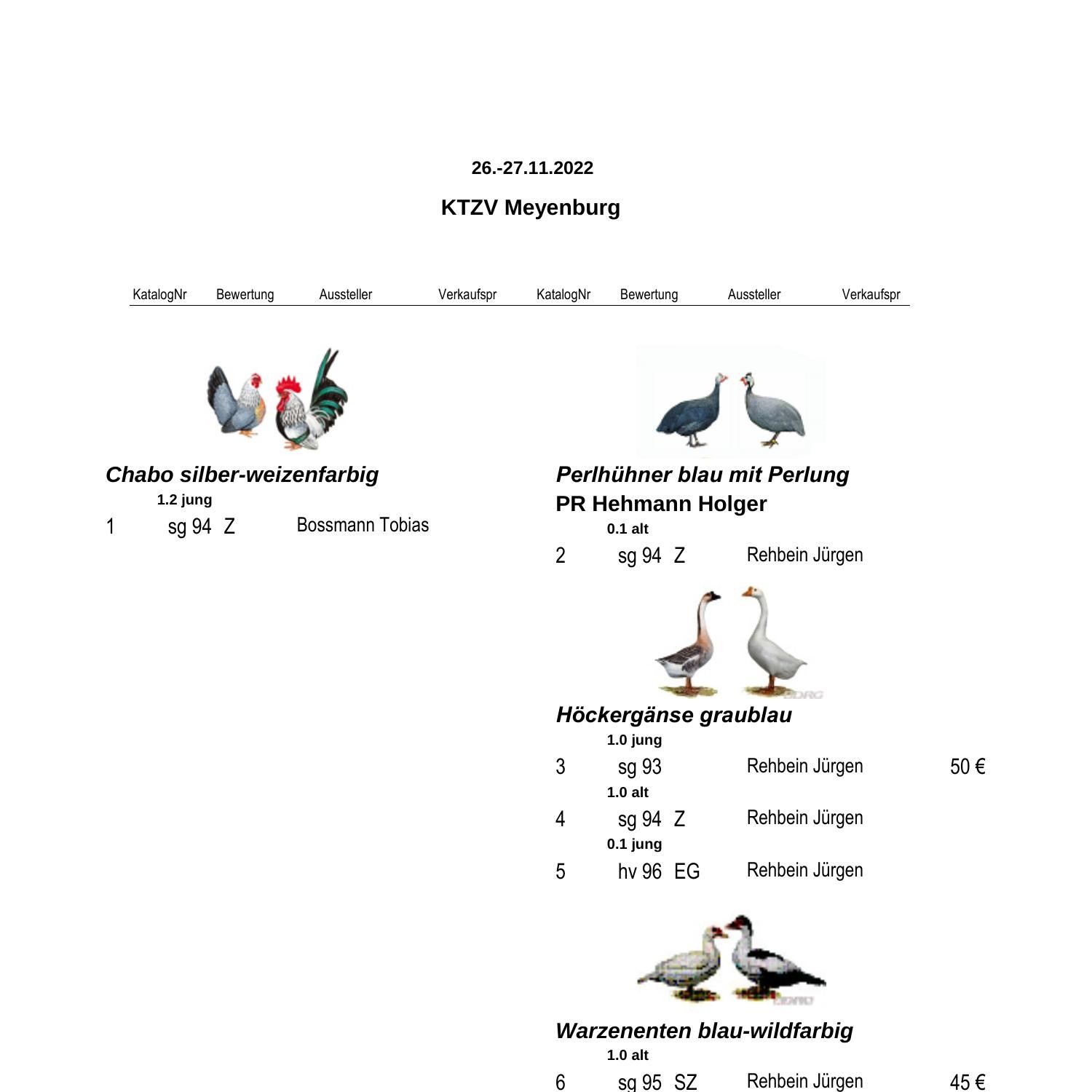 Katalog VS 2022.pdf | DocDroid