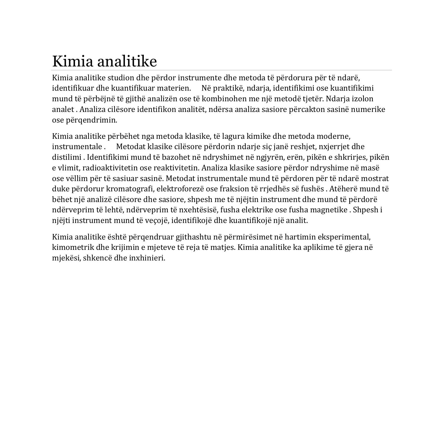 Kimia analitike.pdf | DocDroid