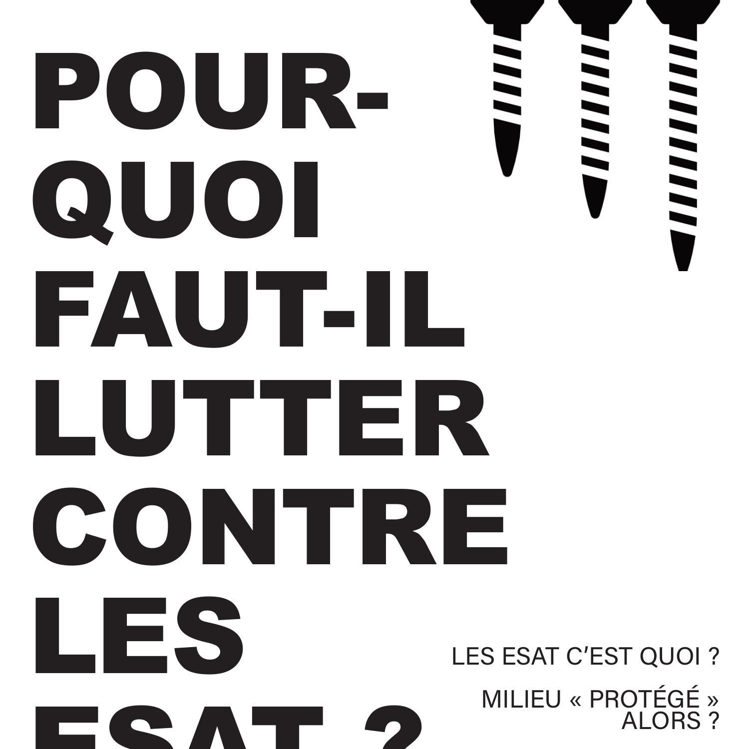 pour lecture.pdf | DocDroid