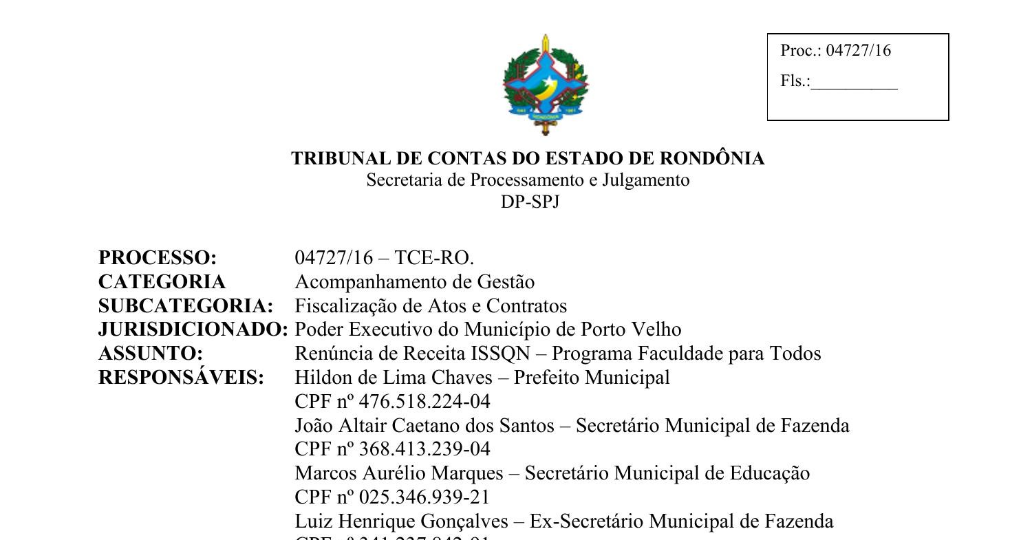 TCE-FACULDADE.pdf | DocDroid