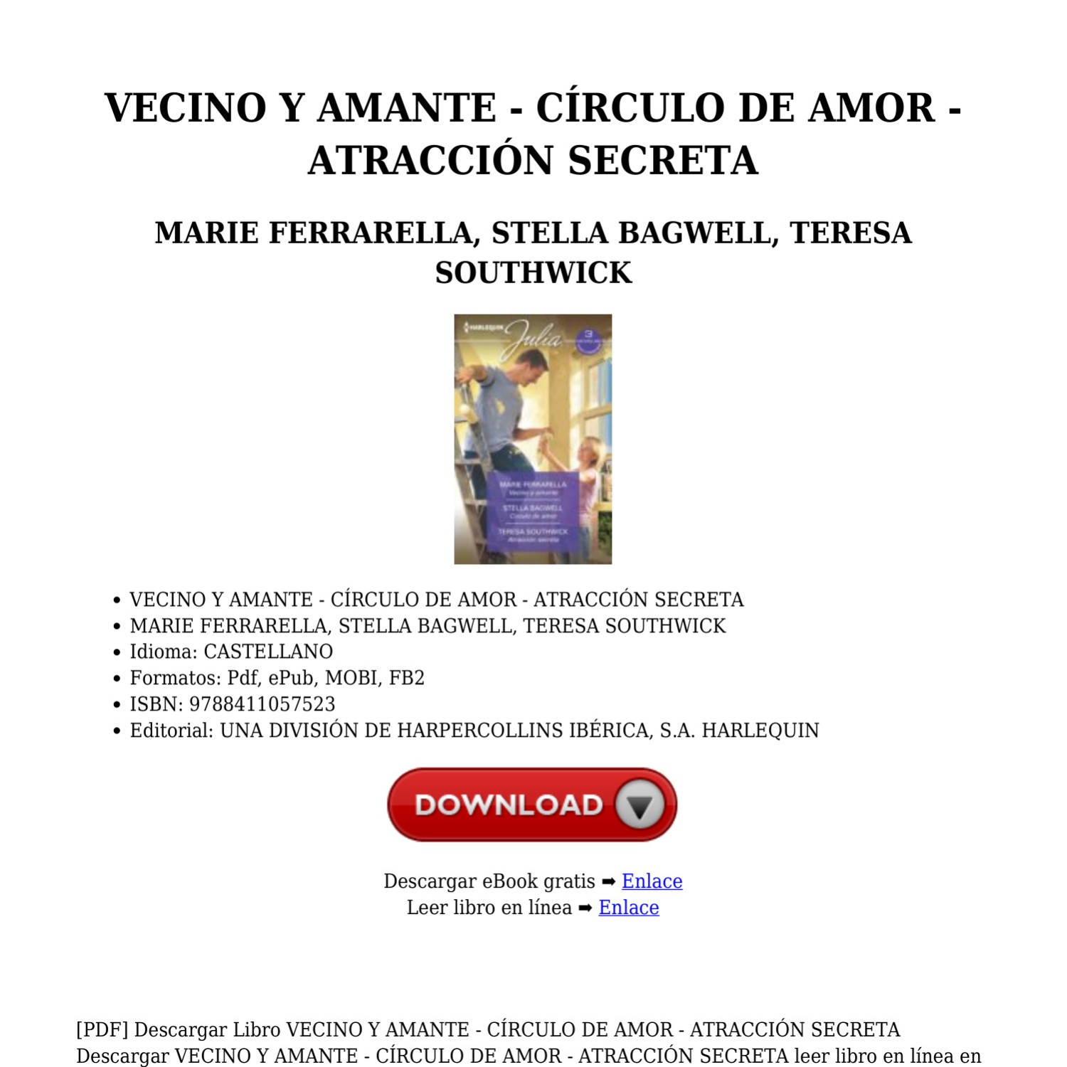 VECINO-Y-AMANTE-CÍRCULO.pdf | DocDroid