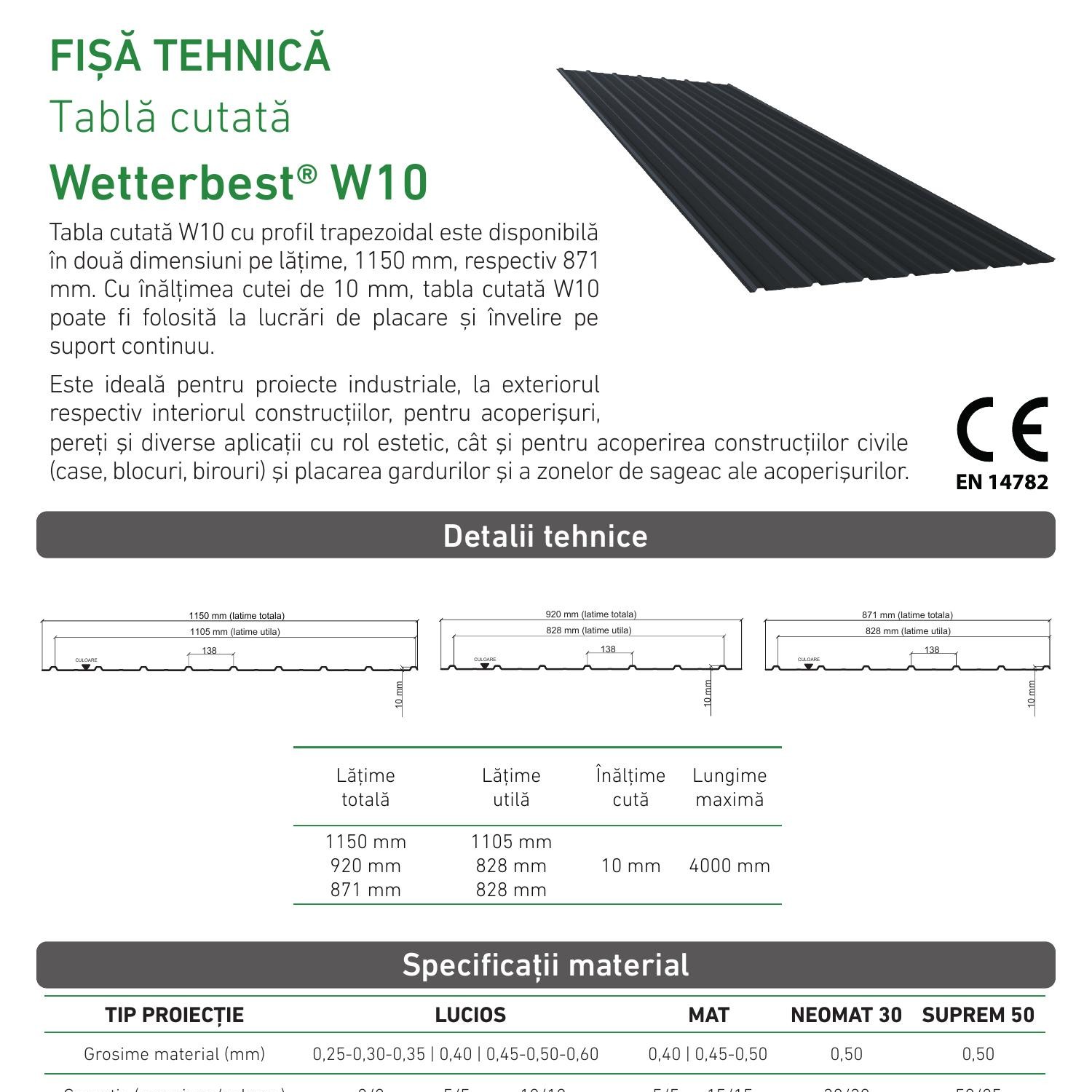 wetterbest-fisa-tehnica-tabla-cutata-w10-omg.pdf | DocDroid