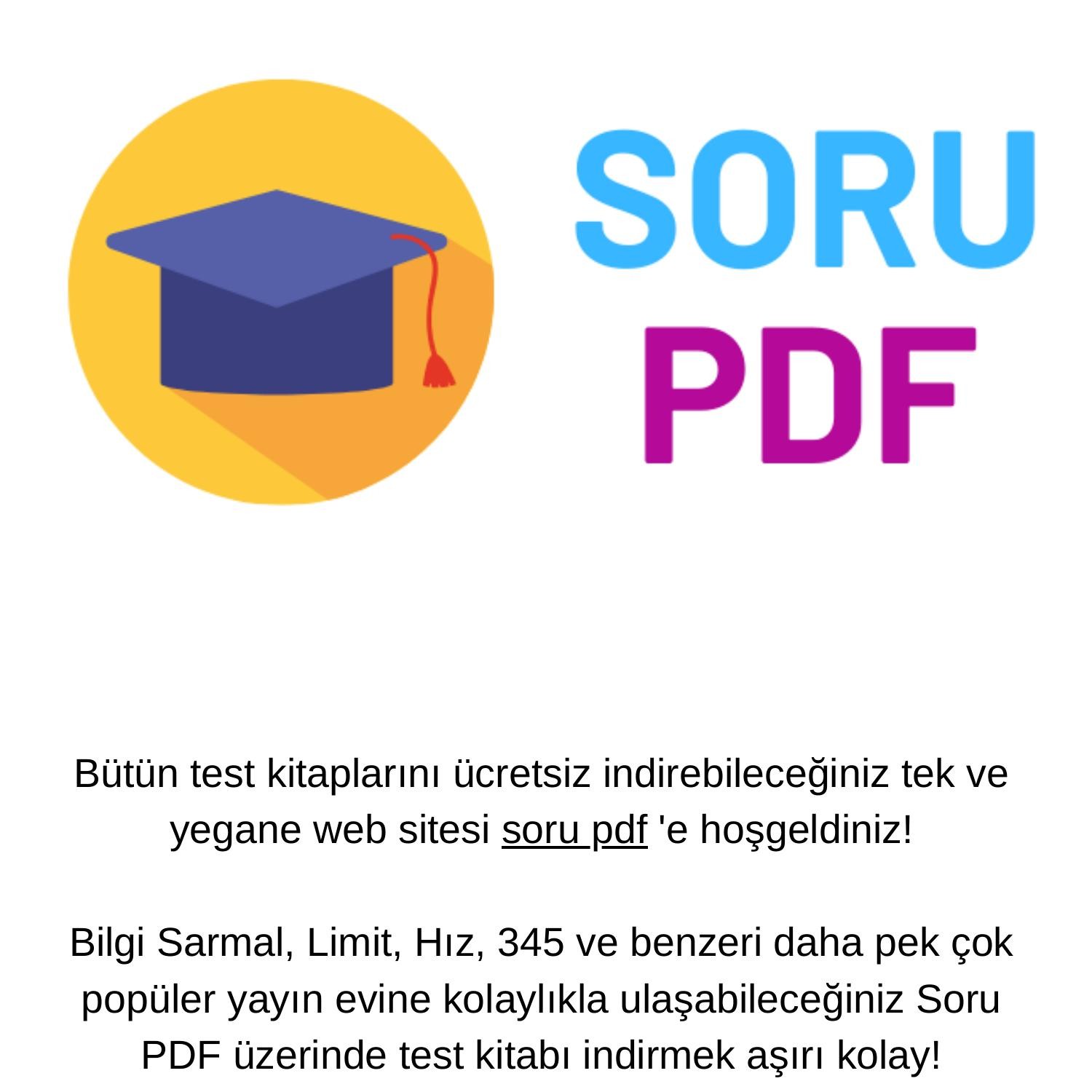 sorupdf-kitap-indir.pdf | DocDroid