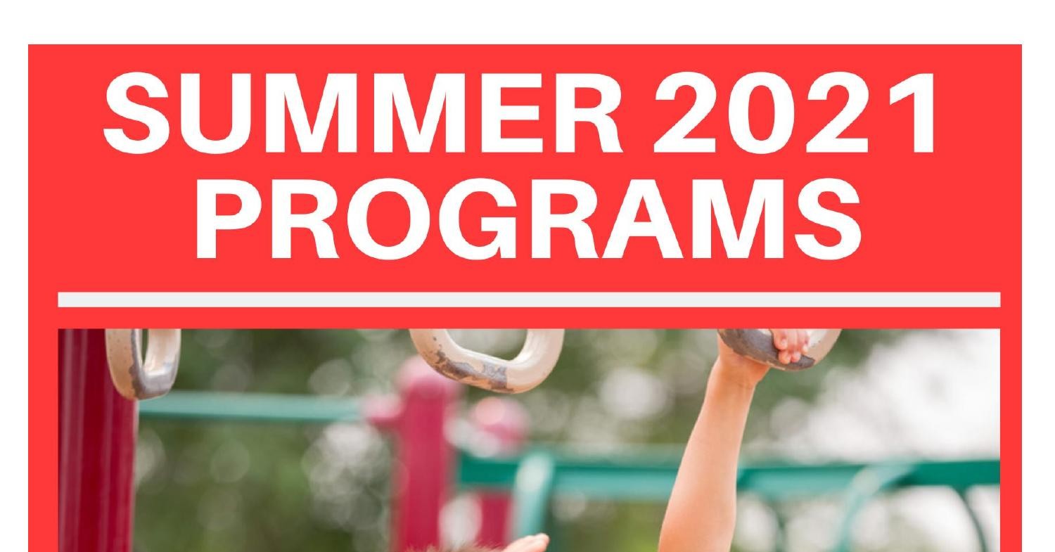 SACC Summer Programs QR Code.pdf | DocDroid