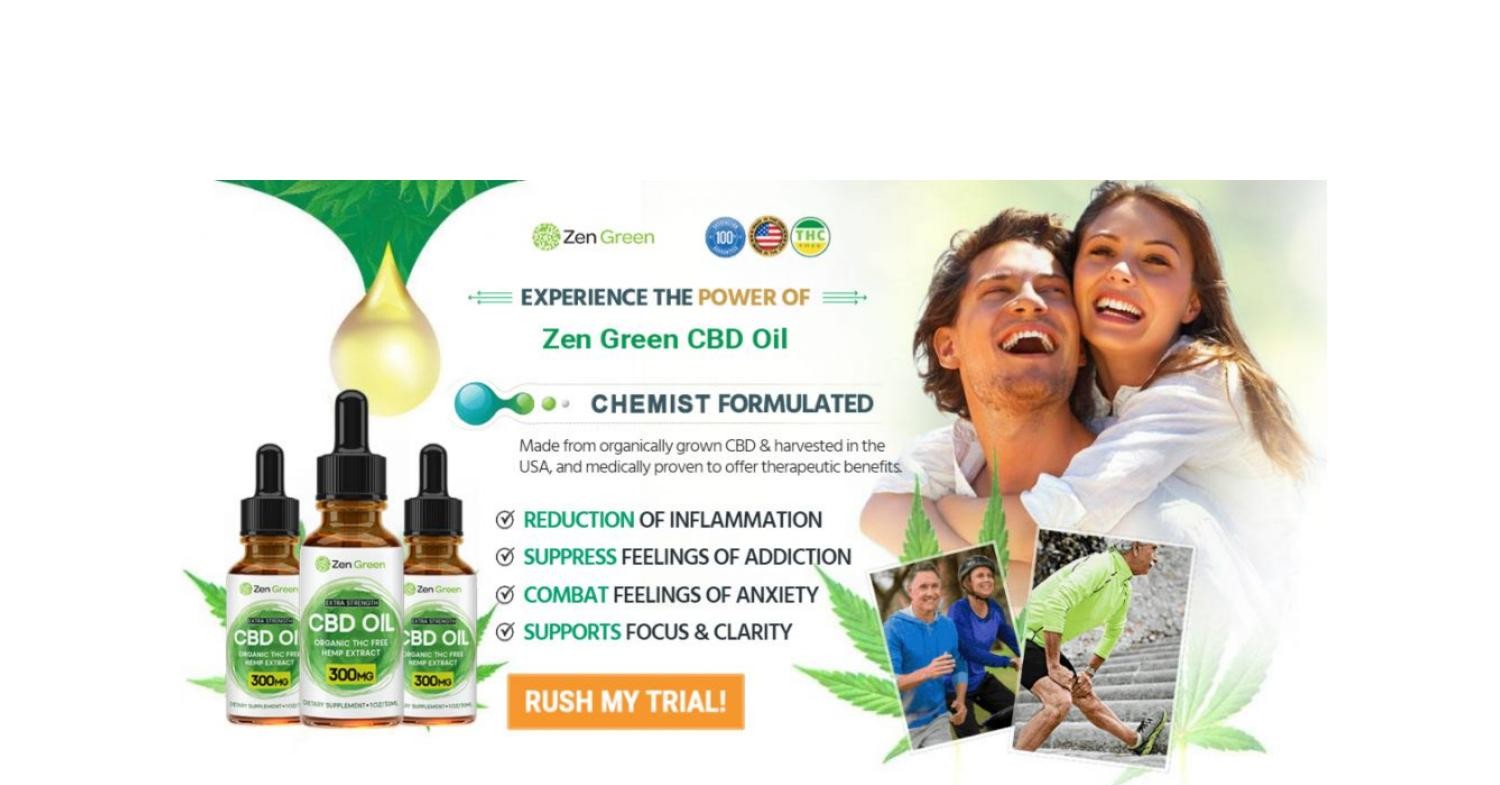 Zen Green CBD.pdf | DocDroid